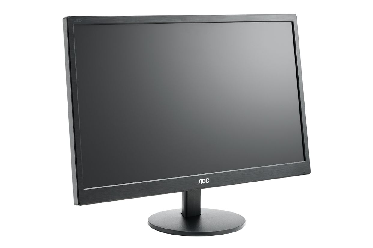 AOC M2470SWH 23.6 inch monitor | AOC Monitors