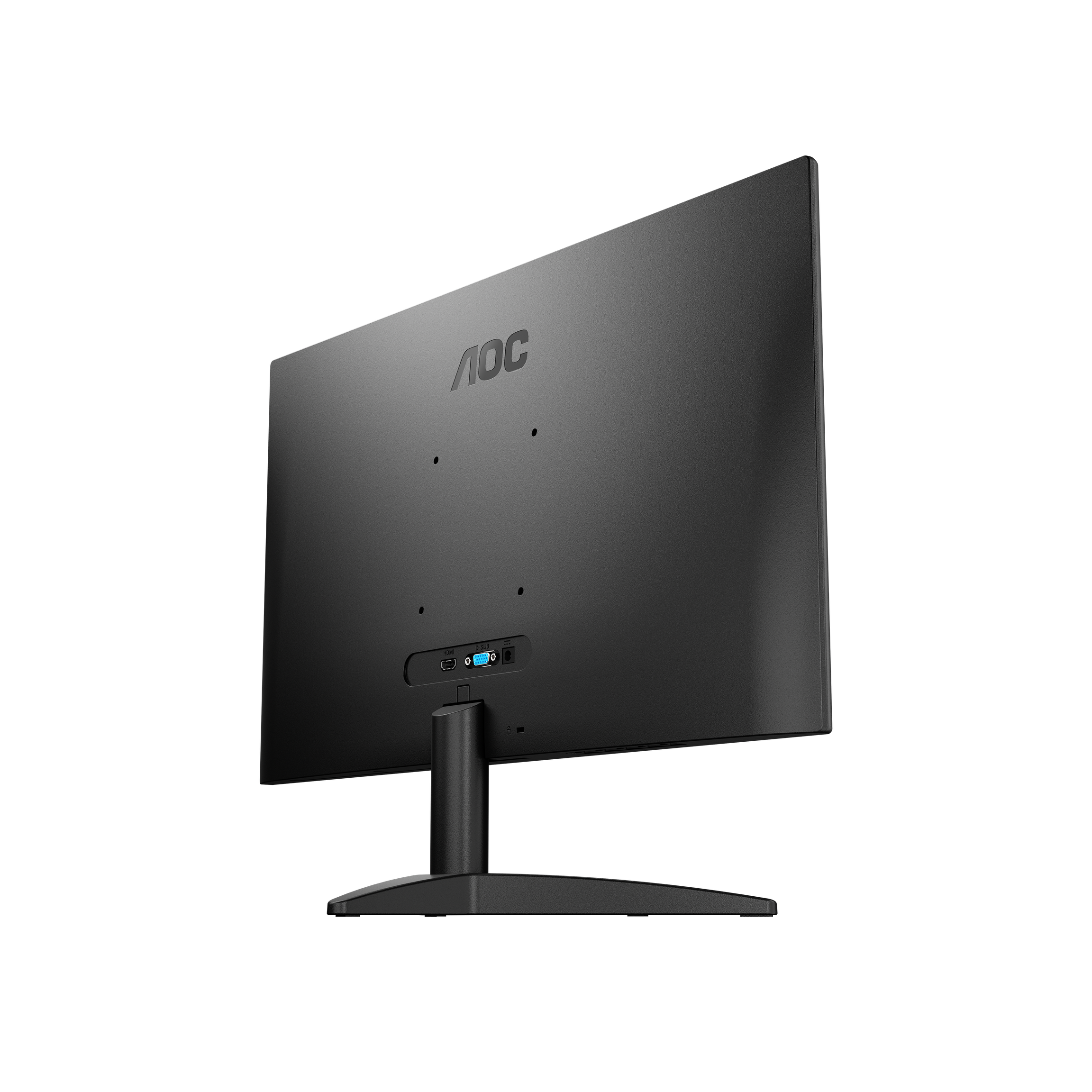 27B36XE | AOC Monitors