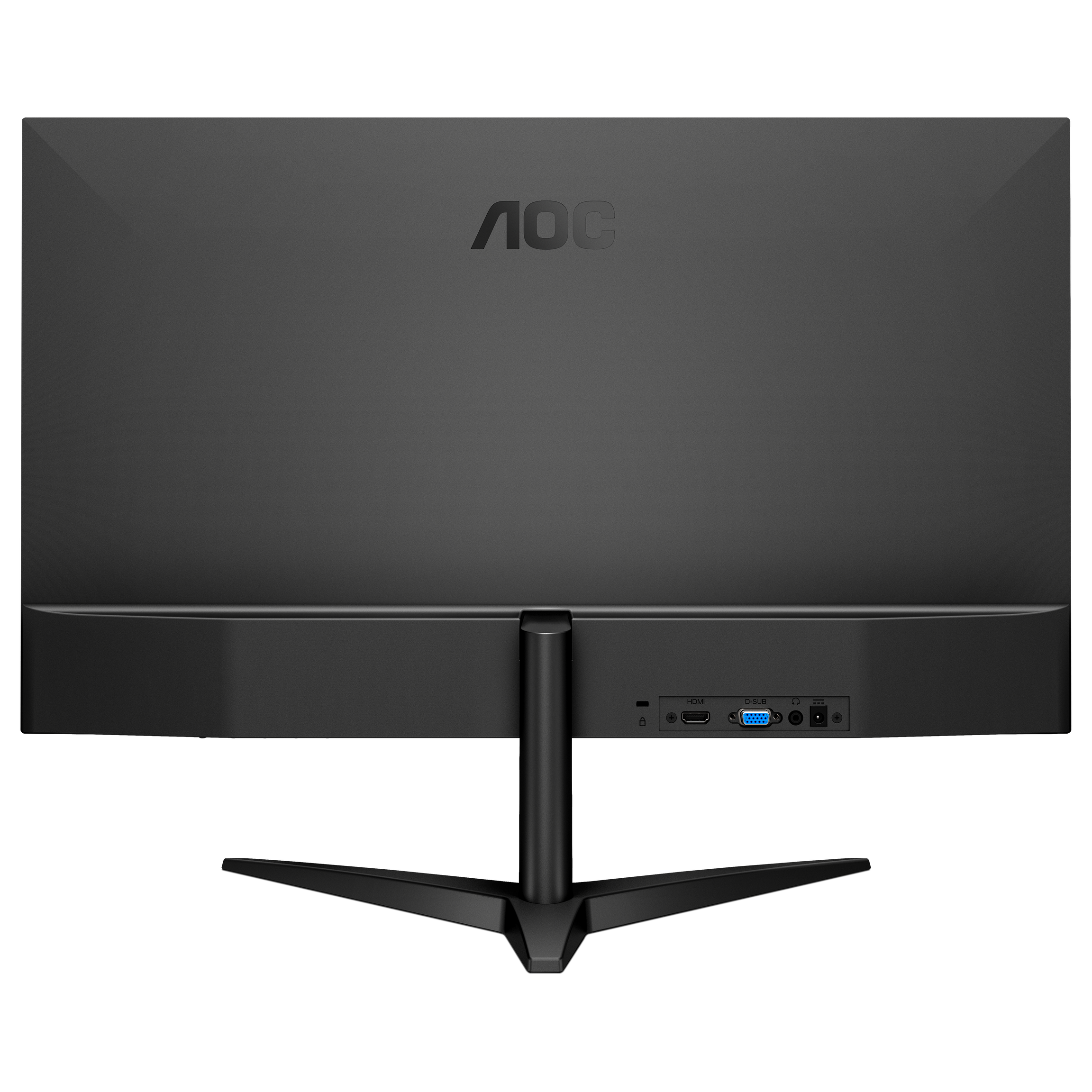 AOC 22B1HS 21.5 inch monitor | AOC Monitors