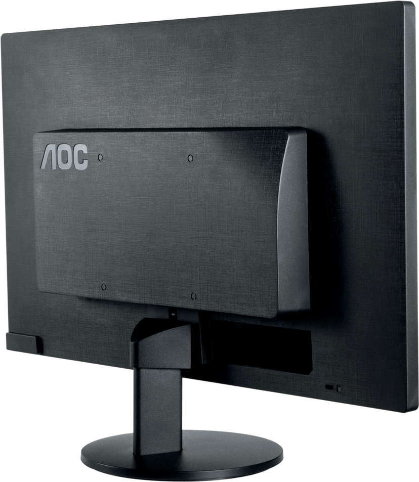 AOC E2270SWHN 21.5 inch monitor | AOC Monitors