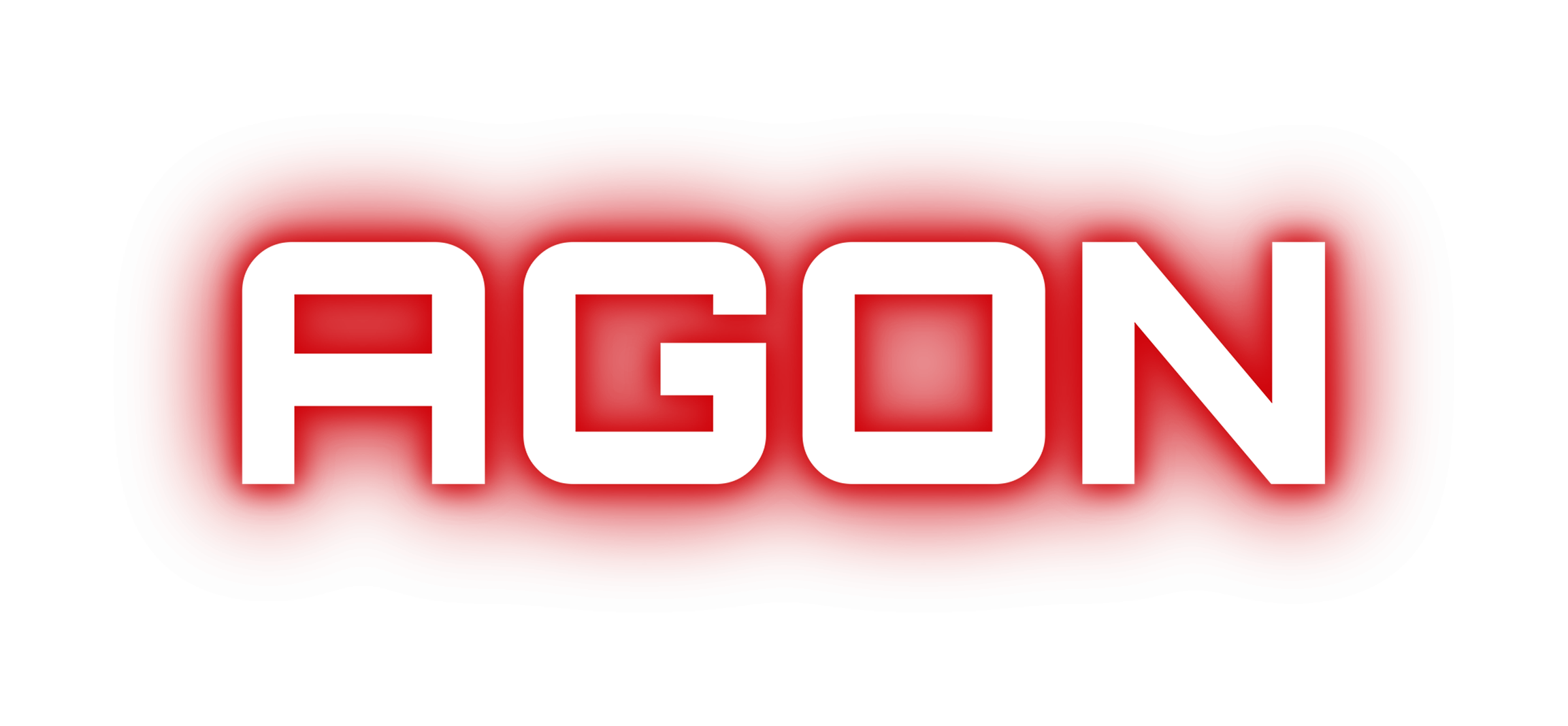 Moniteurs Gaming | Marque N°1 mondiale | AGON by AOC