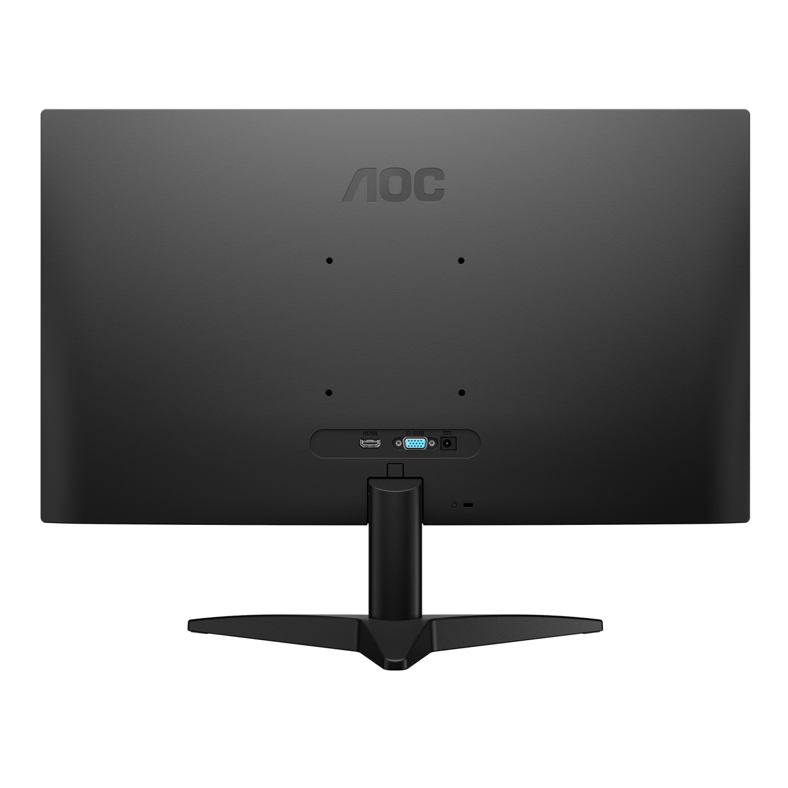 27B36XE | AOC Monitors