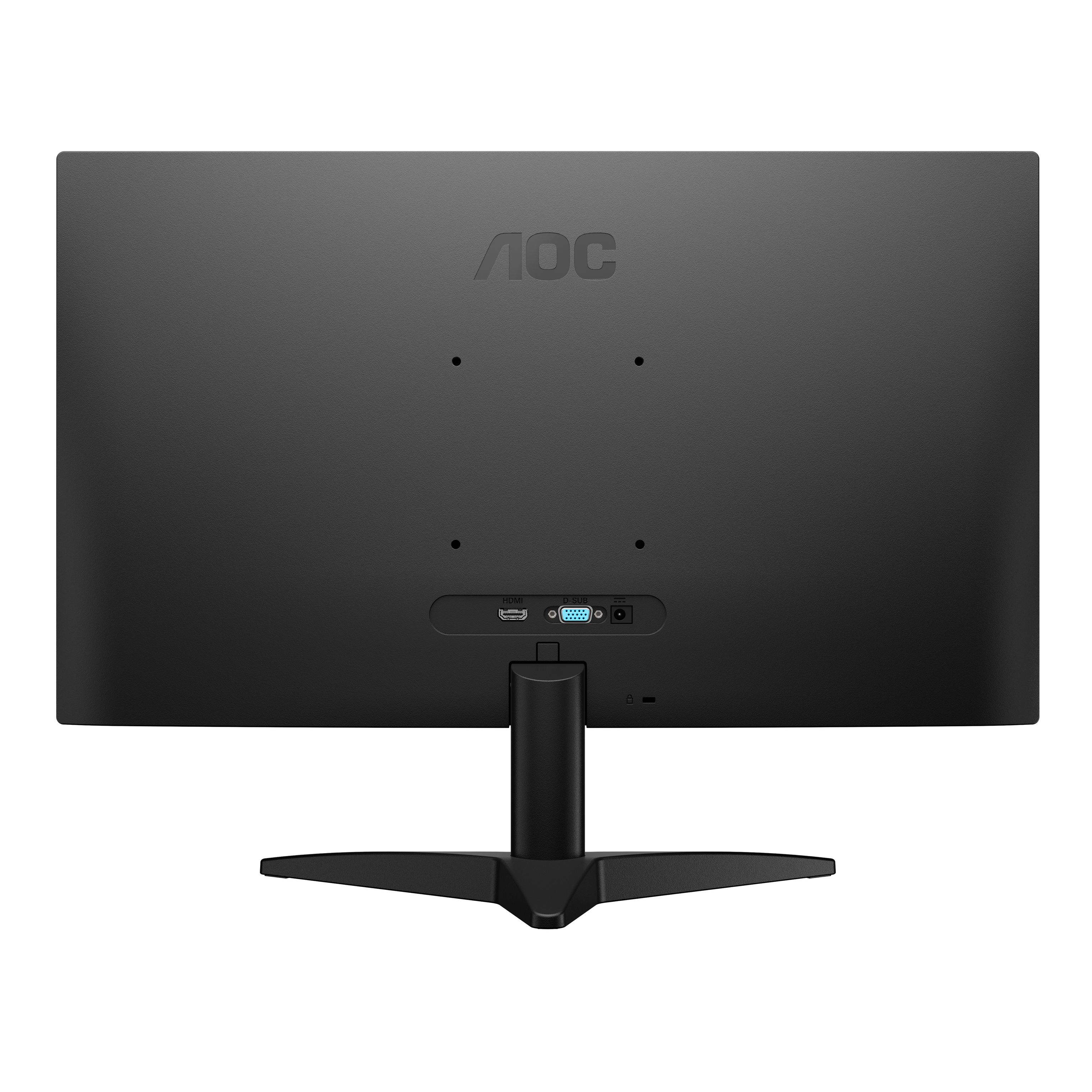 27B36XE | AOC Monitors