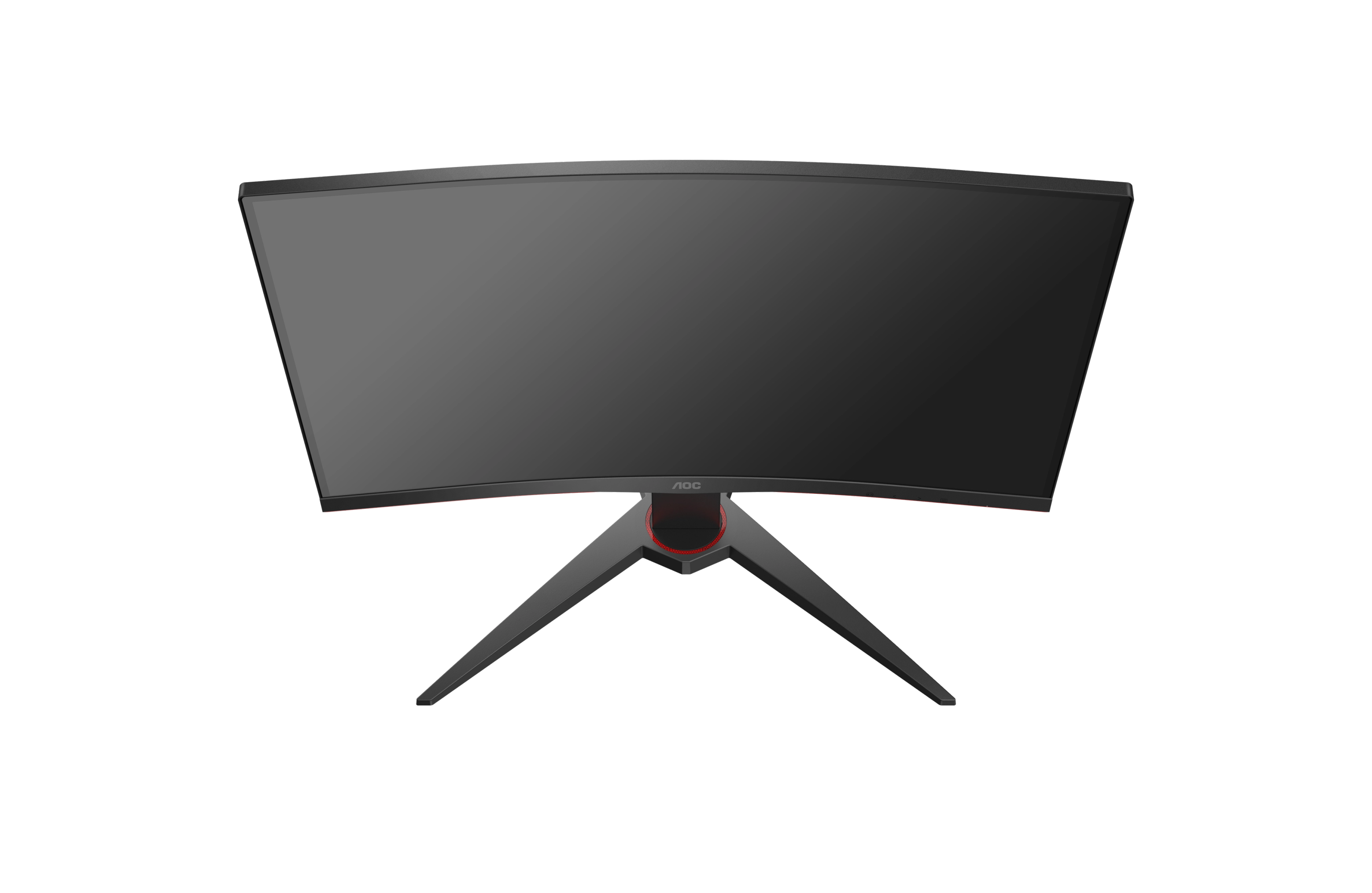 AOC C24G1A 23.6 inch monitor | AOC Monitors