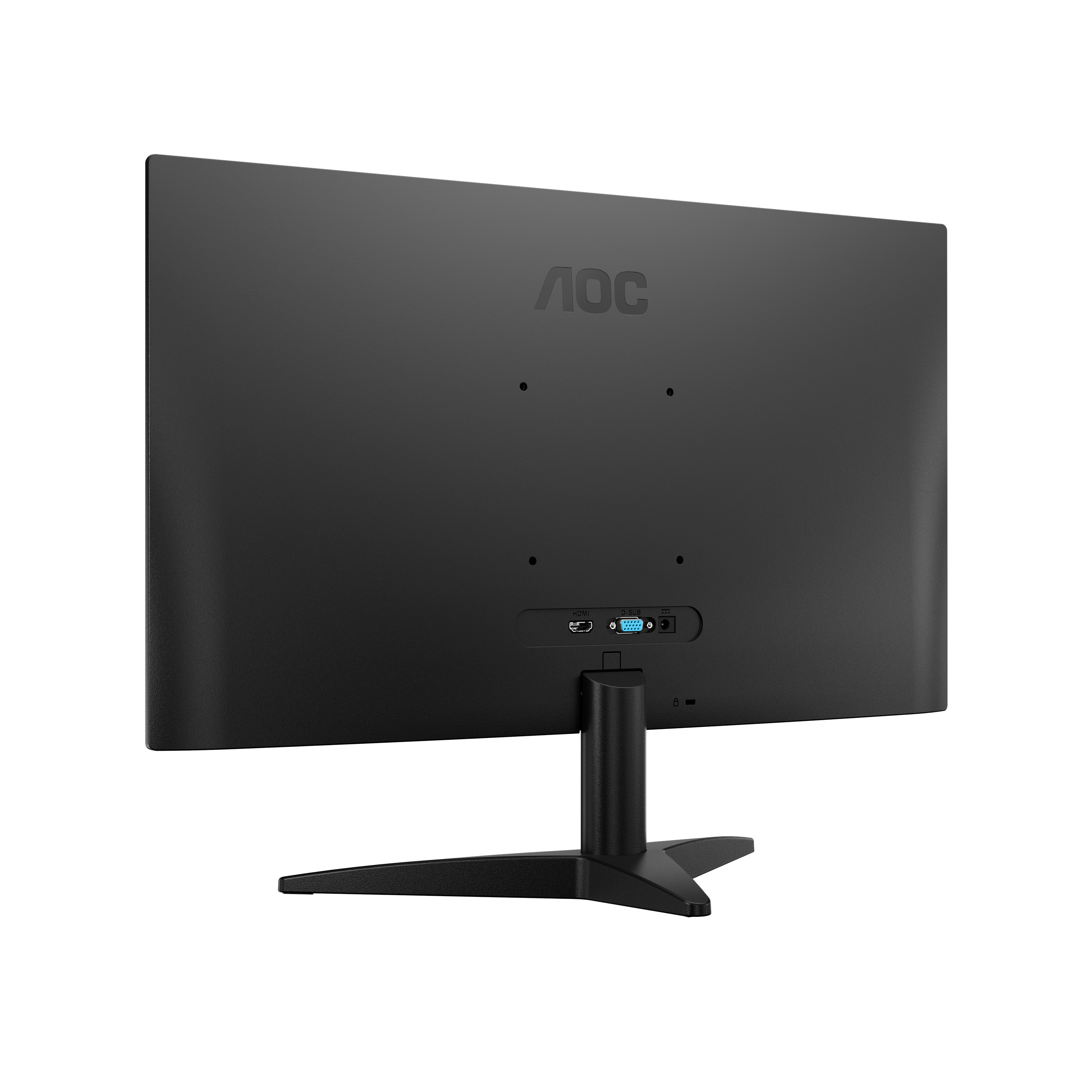 27B36XE | AOC Monitors