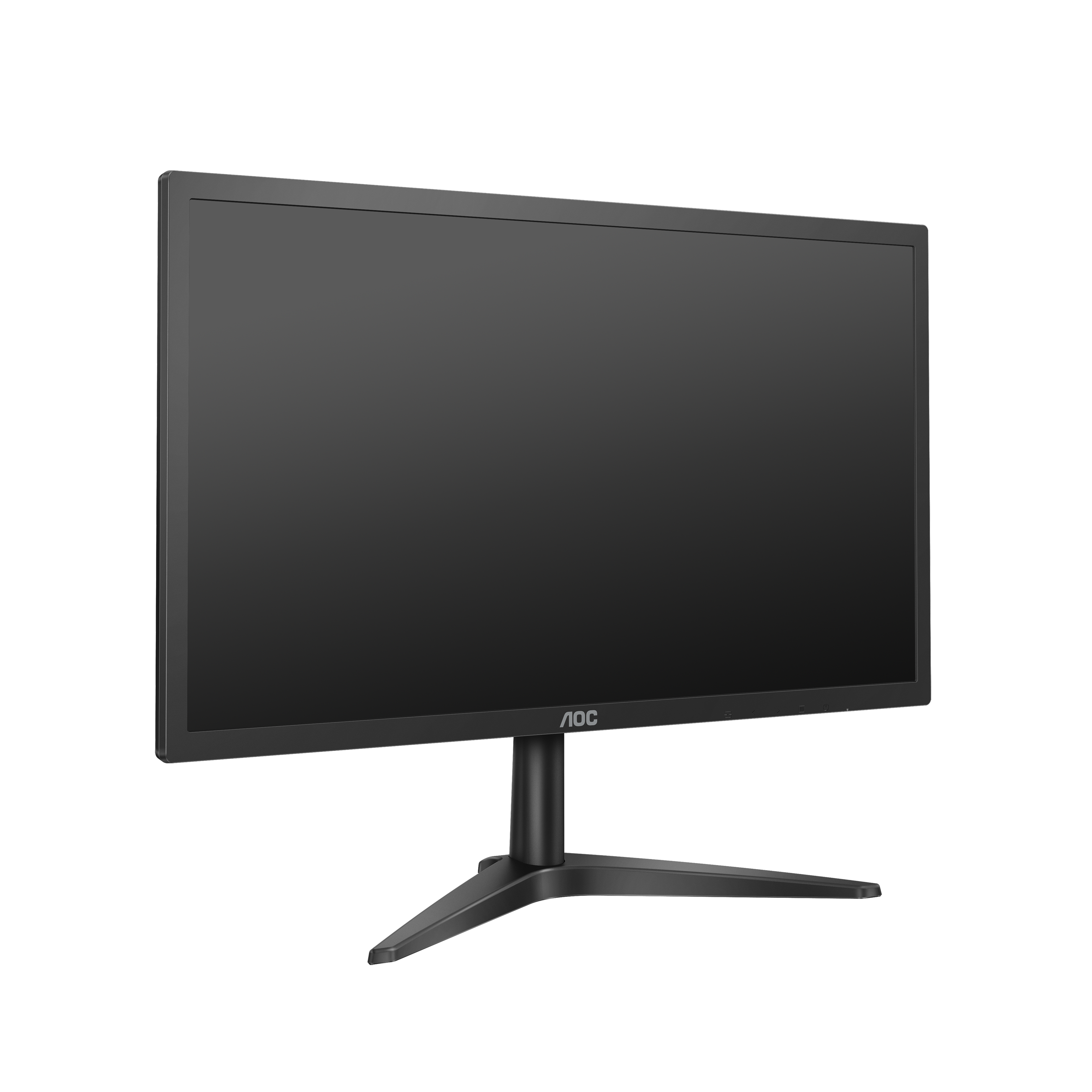 AOC 22B1HS 21.5 inch monitor | AOC Monitors