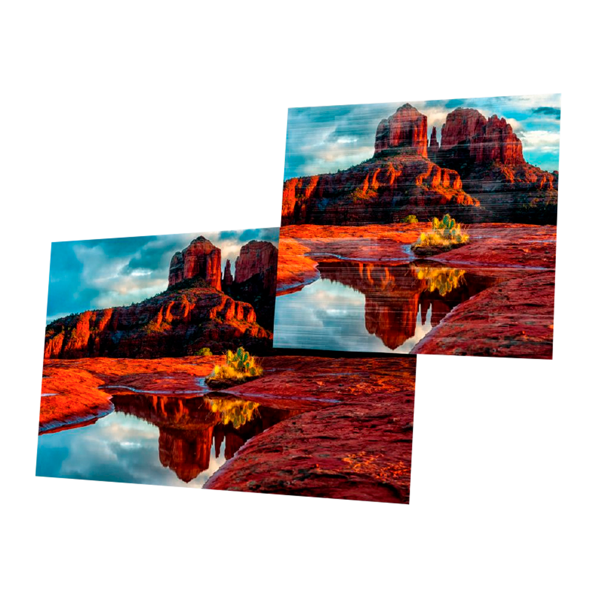 AOC 24B1XH 23.8 inch monitor | AOC Monitors