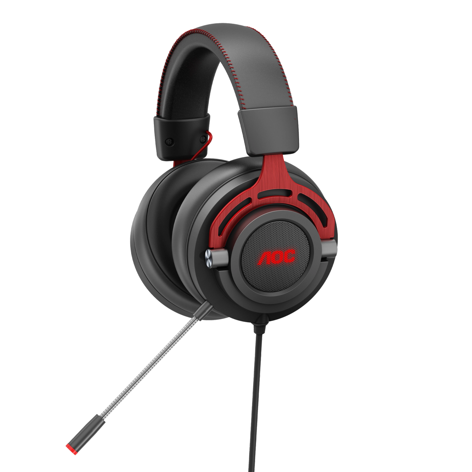 GH300