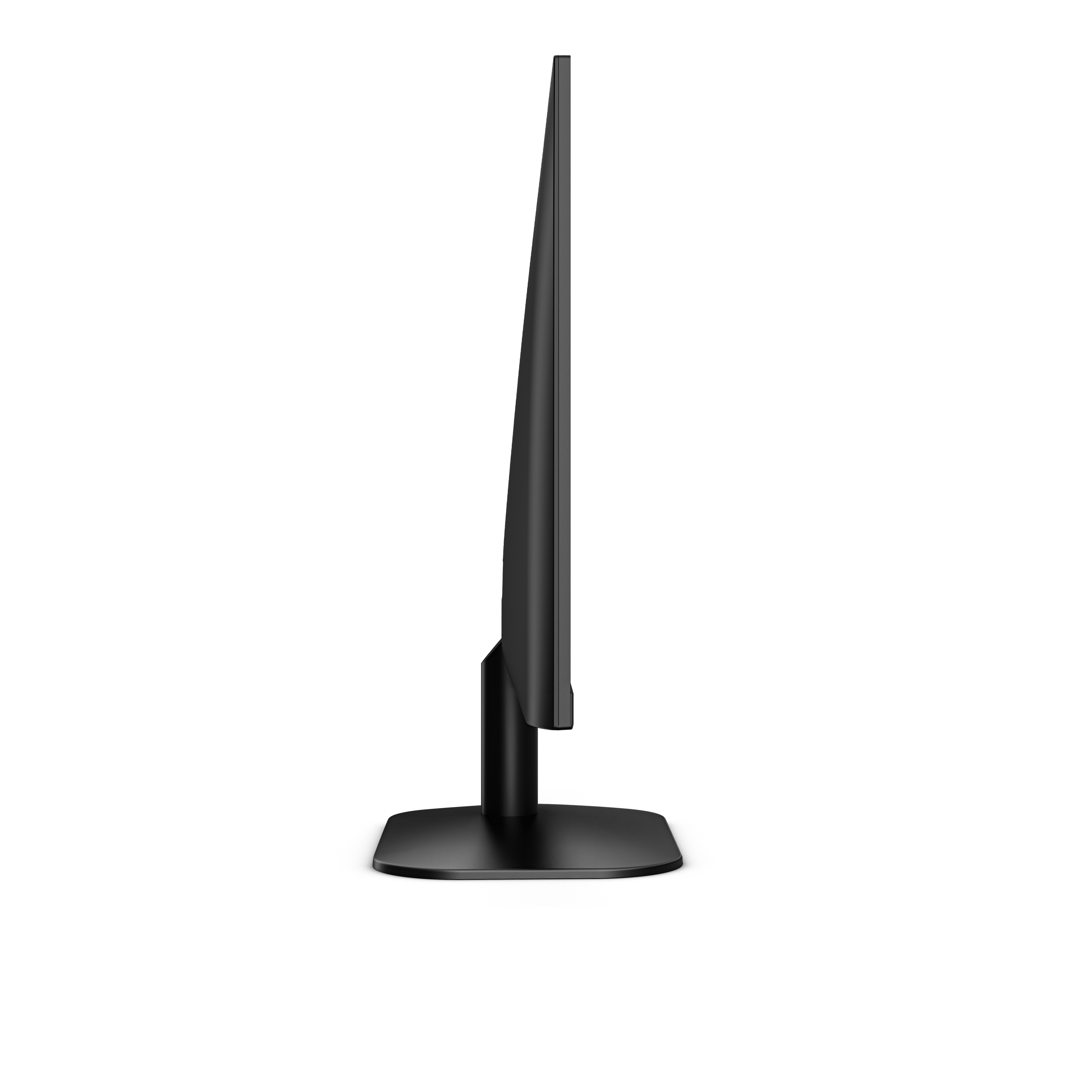 AOC 27B2H 27 inch monitor | AOC Monitors