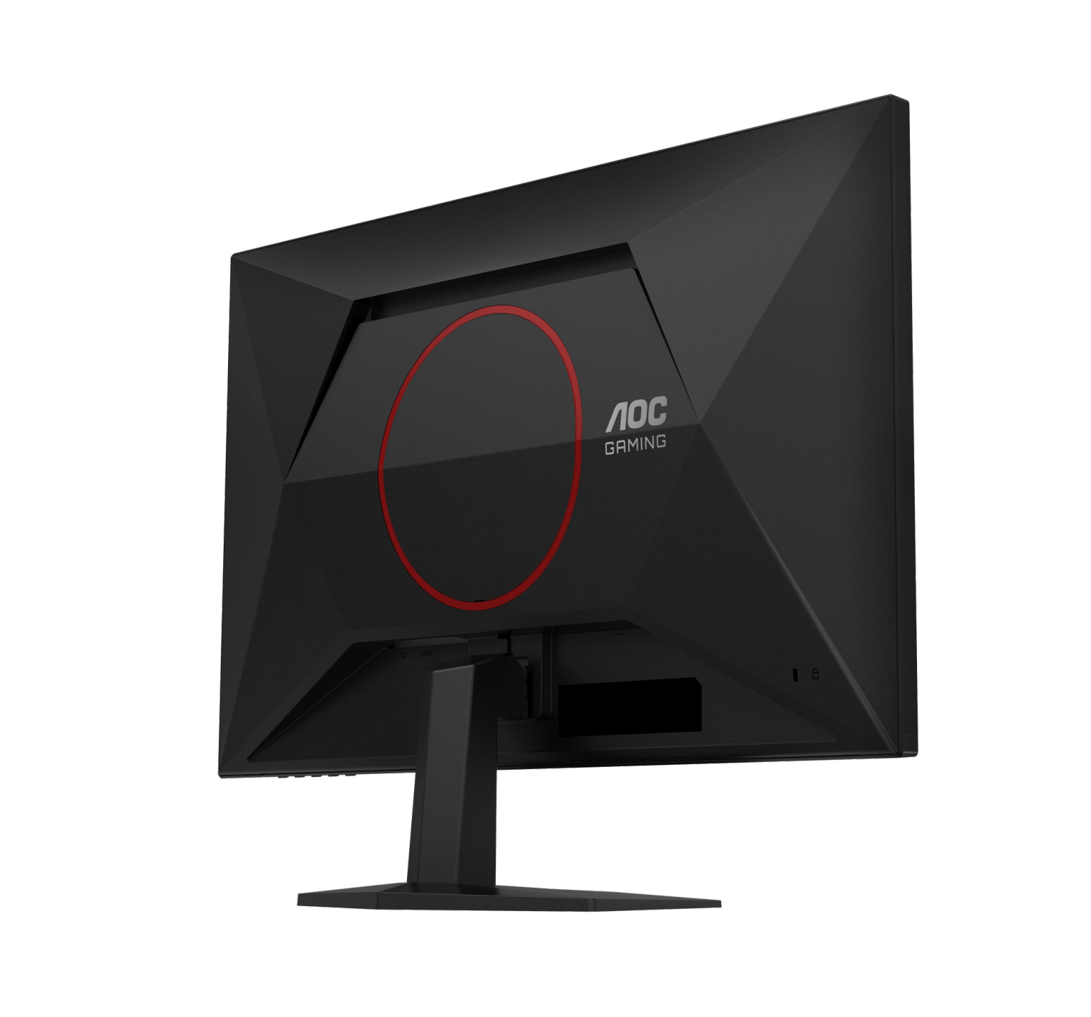 Q27G41ZE | AOC Monitors