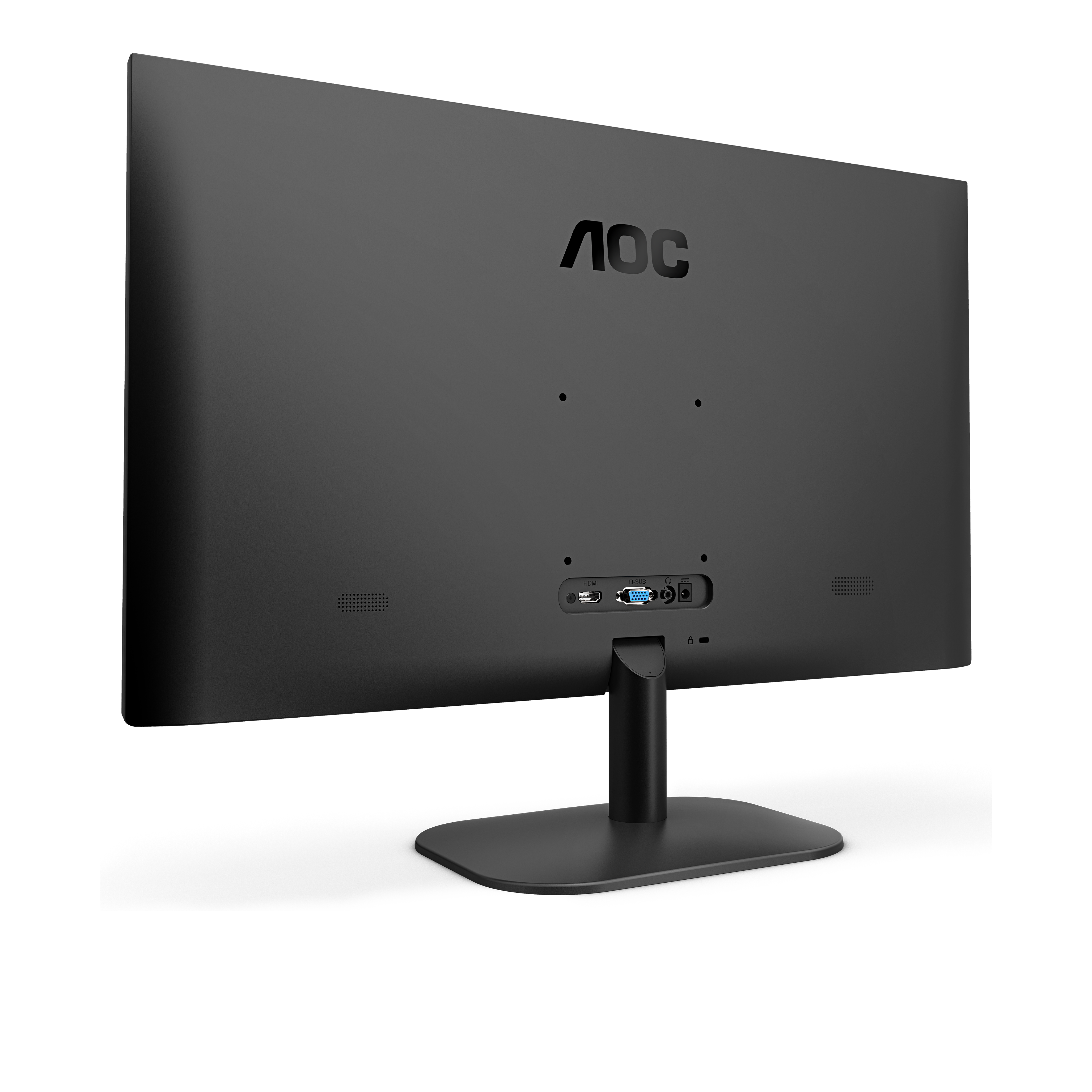 AOC 27B2H 27 inch monitor | AOC Monitors