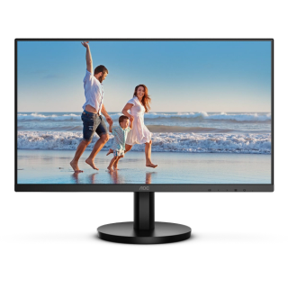 Home | AOC Monitors