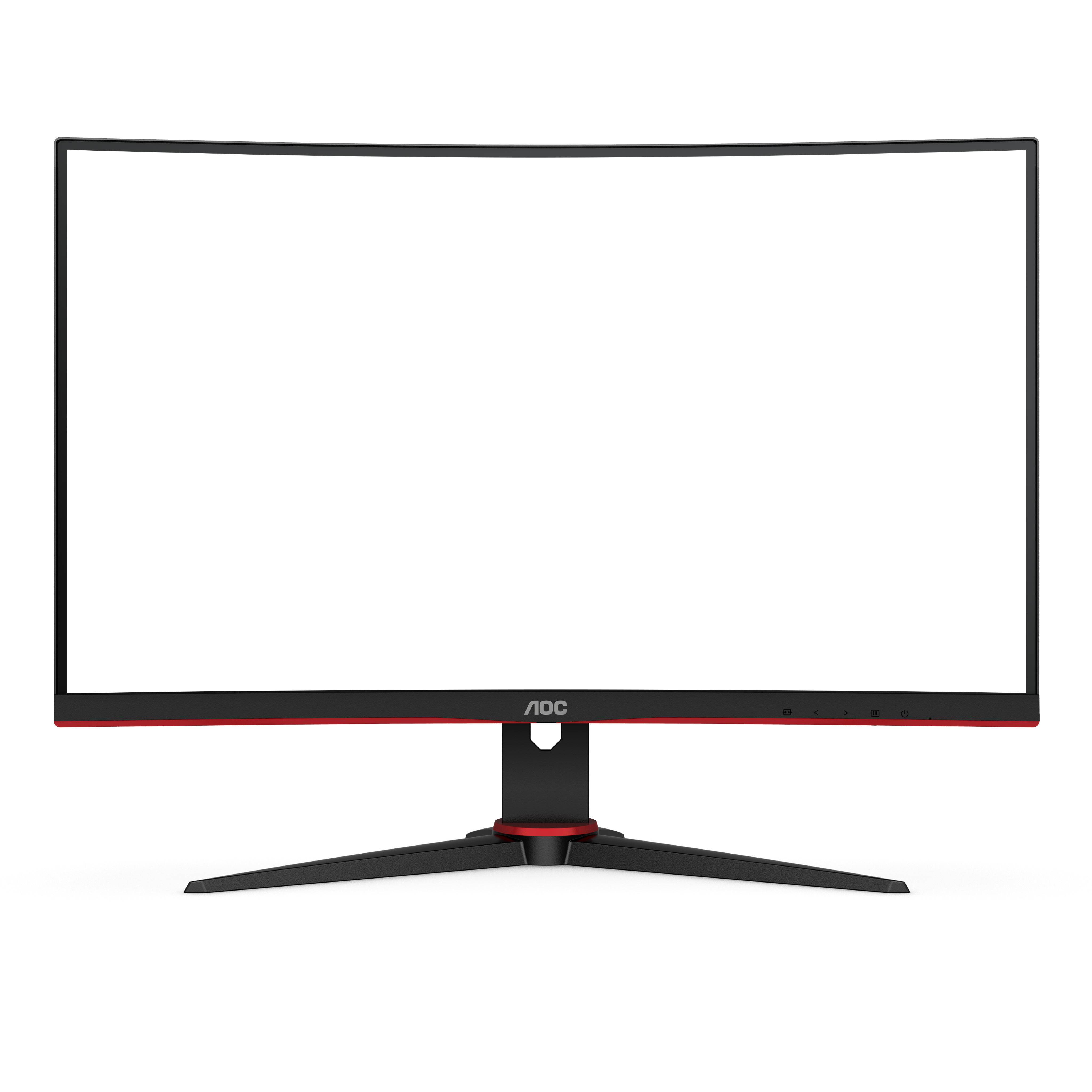AOC C27G2ZE/BK 27 inch monitor | AOC Monitors