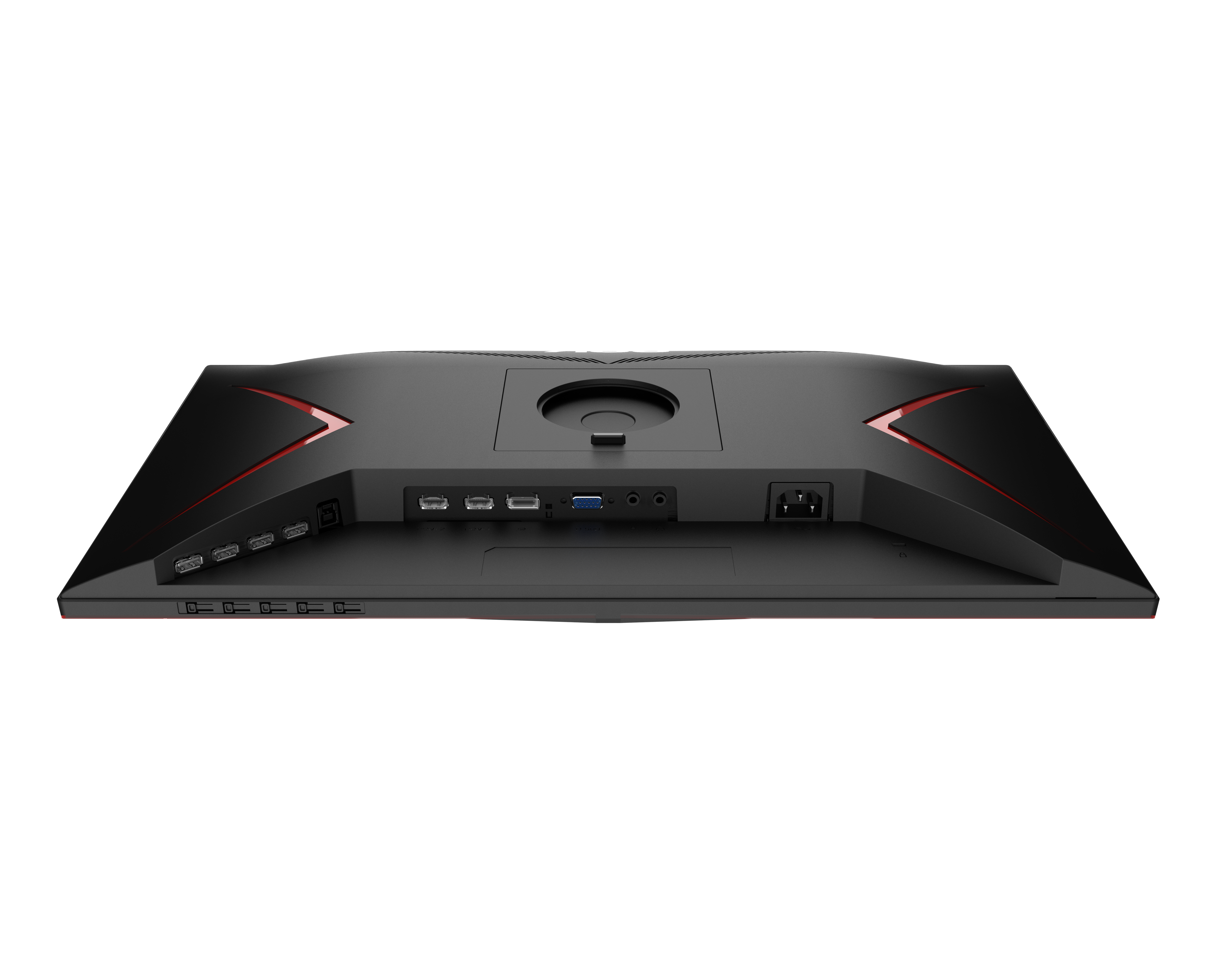 AOC 27G2SP 27 inch monitor | AOC Monitors