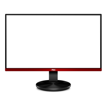 AOC G2590FX 24.5 inch monitor | AOC Monitors