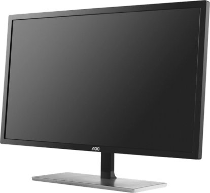 AOC Q3279VWF 31.5 inch monitor | AOC Monitors