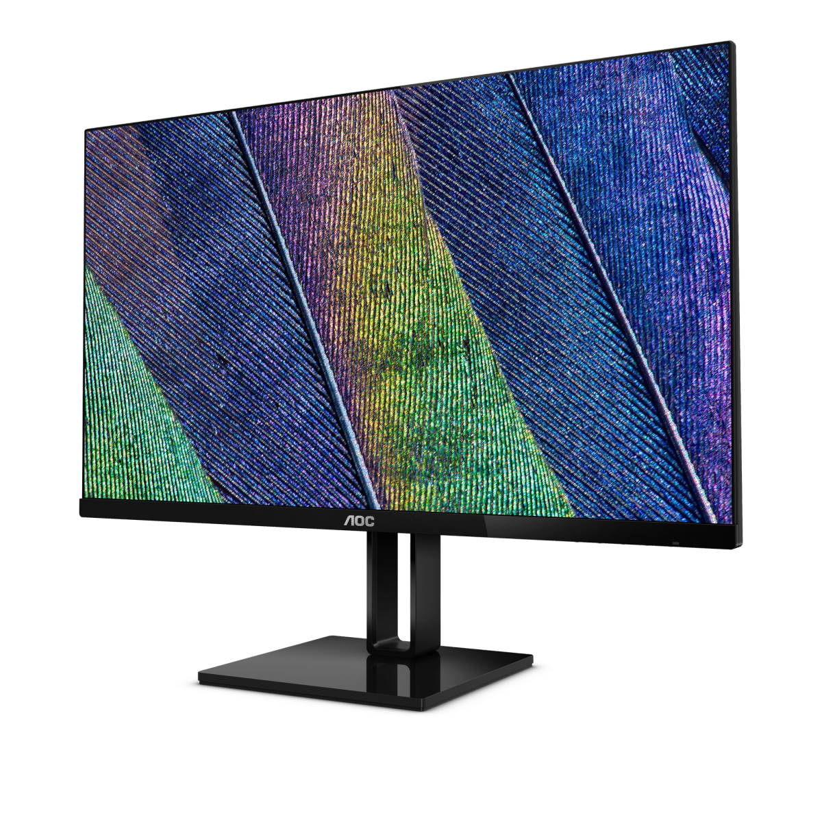 Home | AOC Monitors