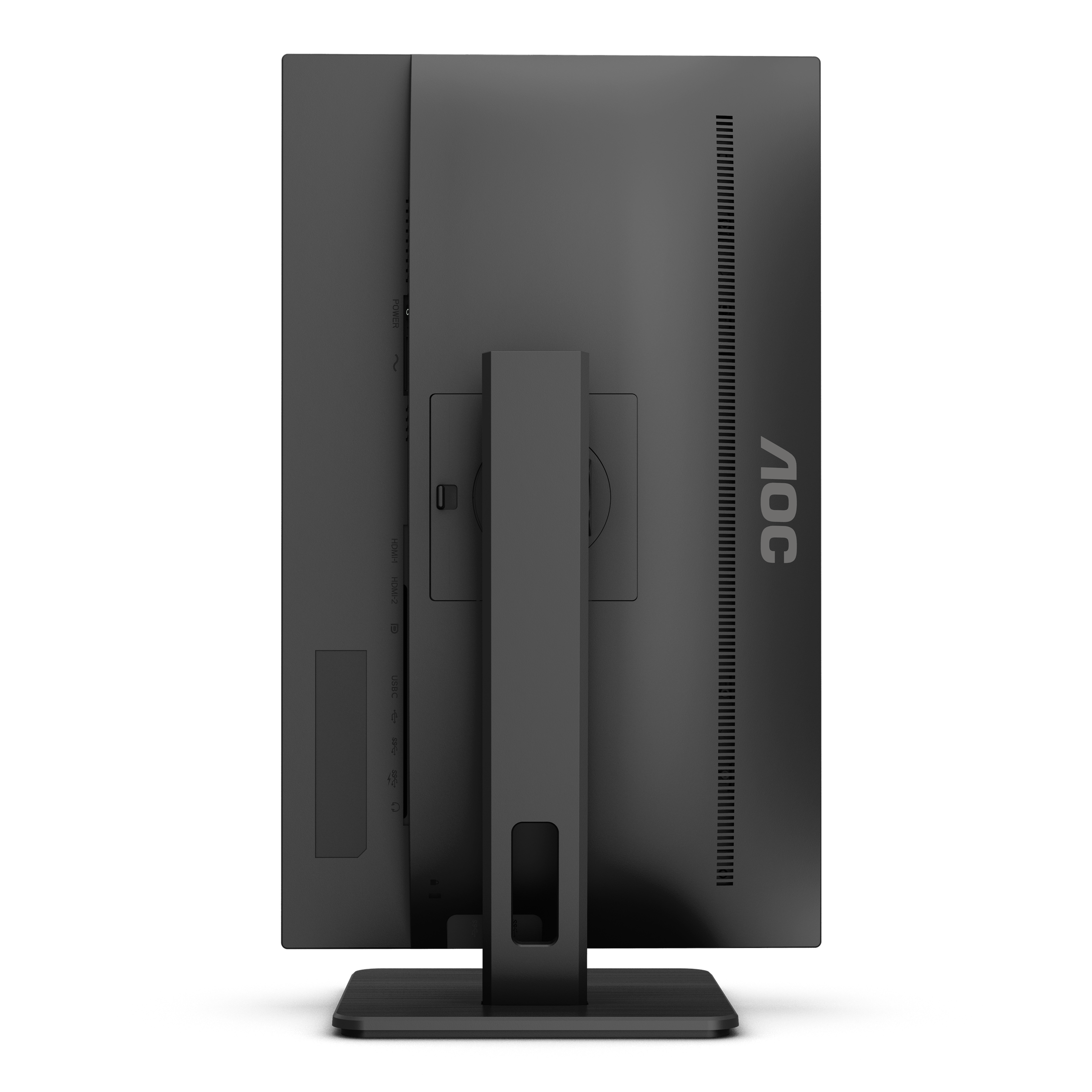 AOC 24P2Q 23.8 inch monitor | AOC Monitors