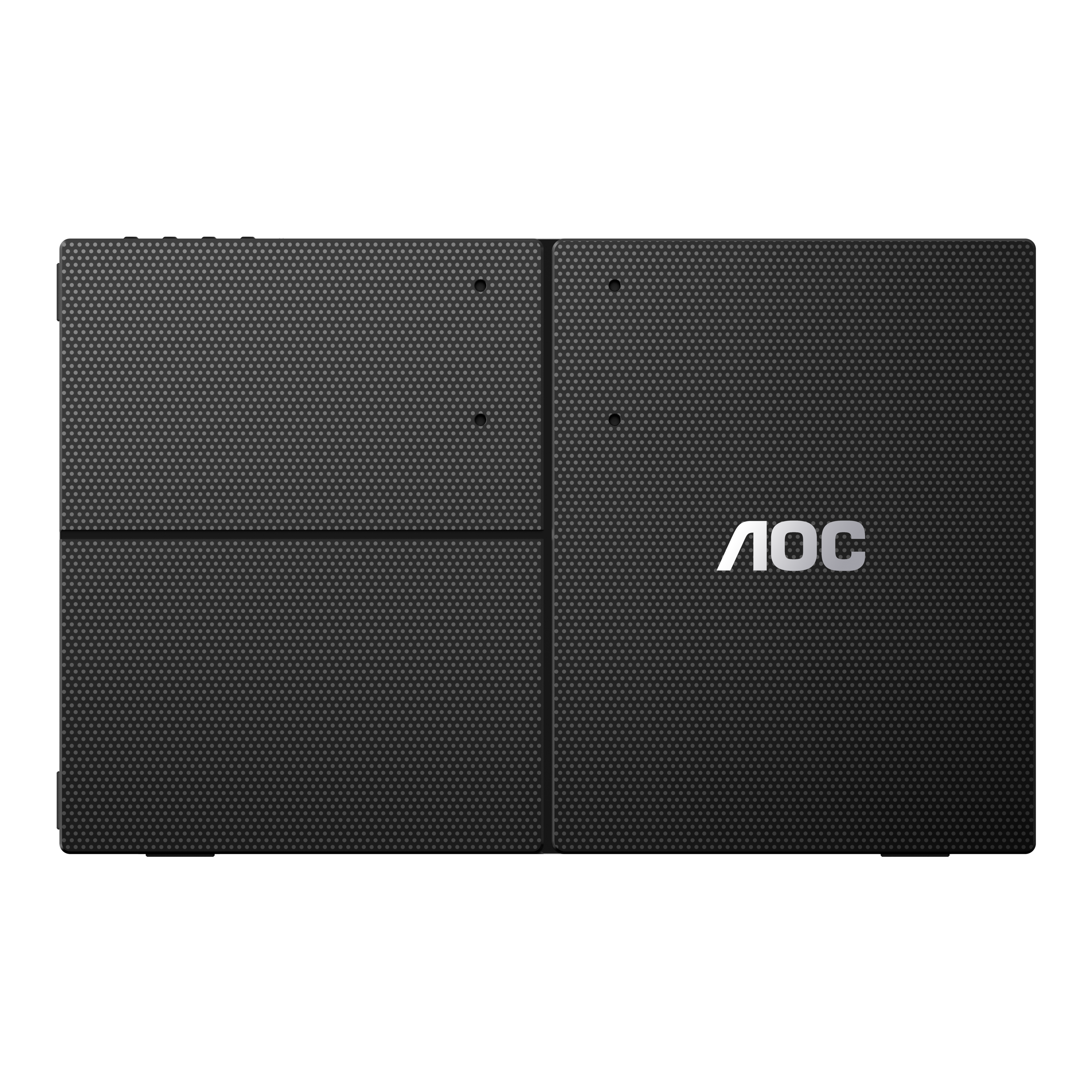 AOC 16T20 15.6" Portable Monitor