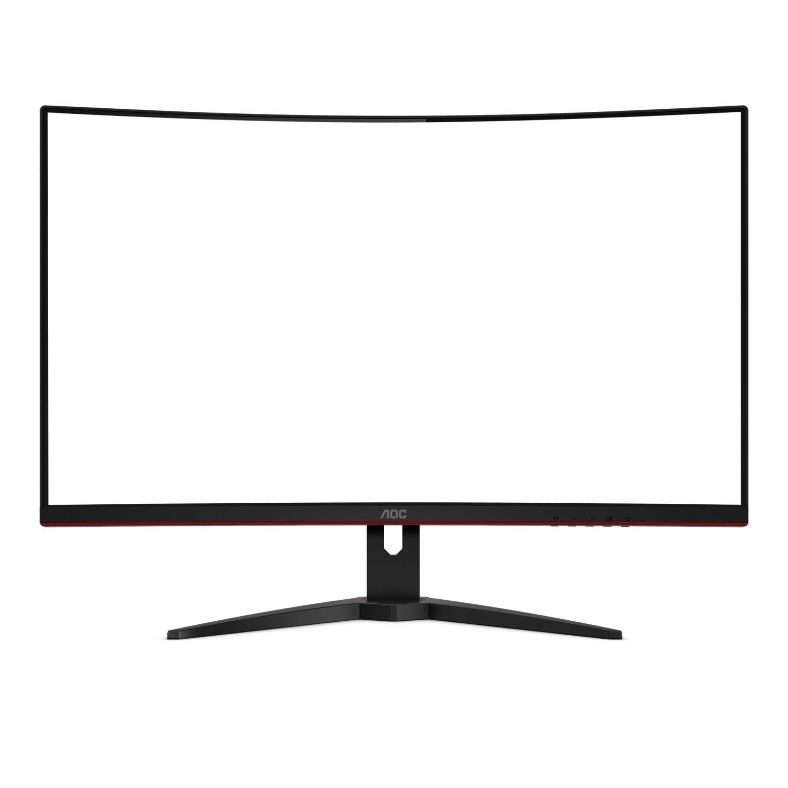 AOC CQ32G1 31.5 inch monitor | AOC Monitors