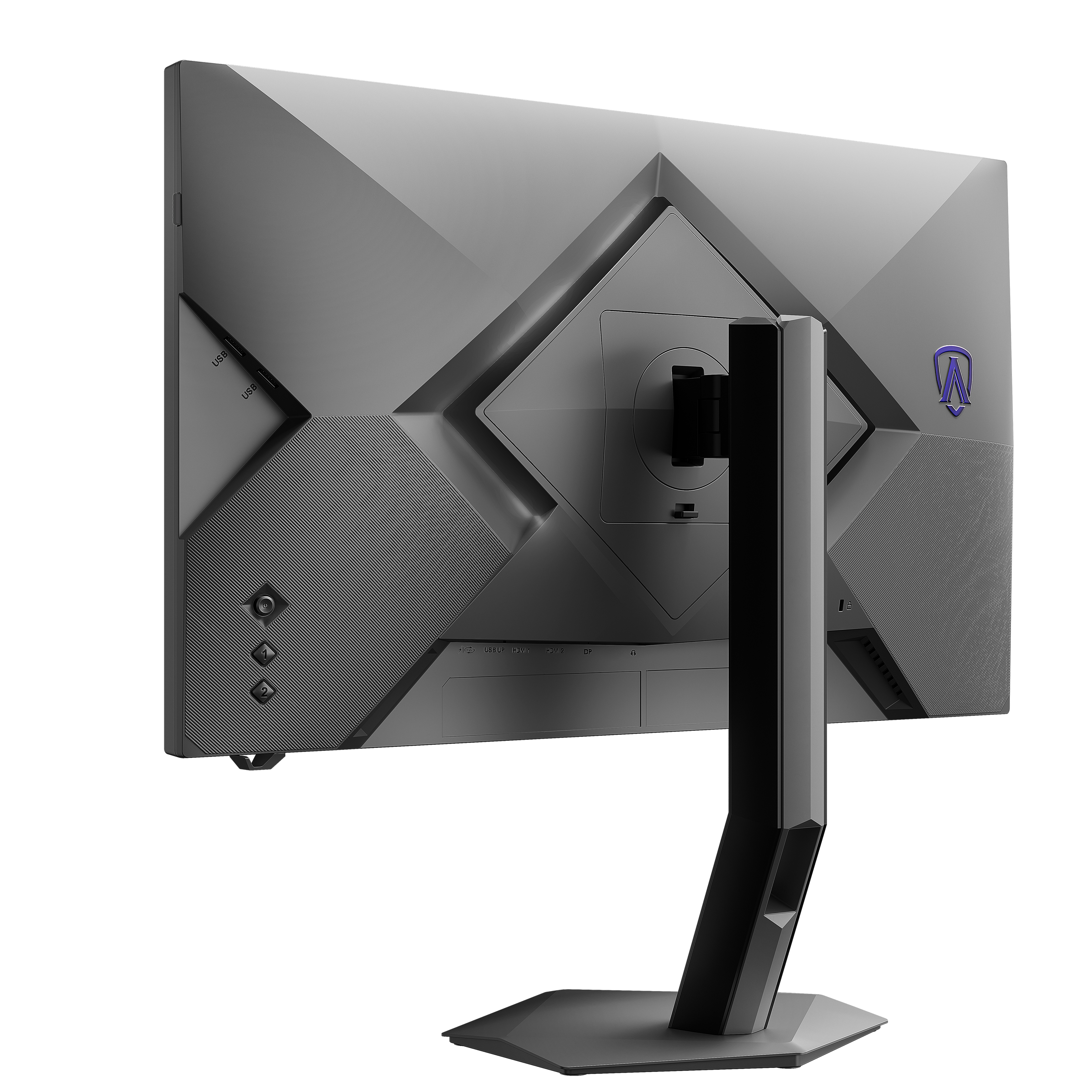 AGP277QK | AOC Monitors