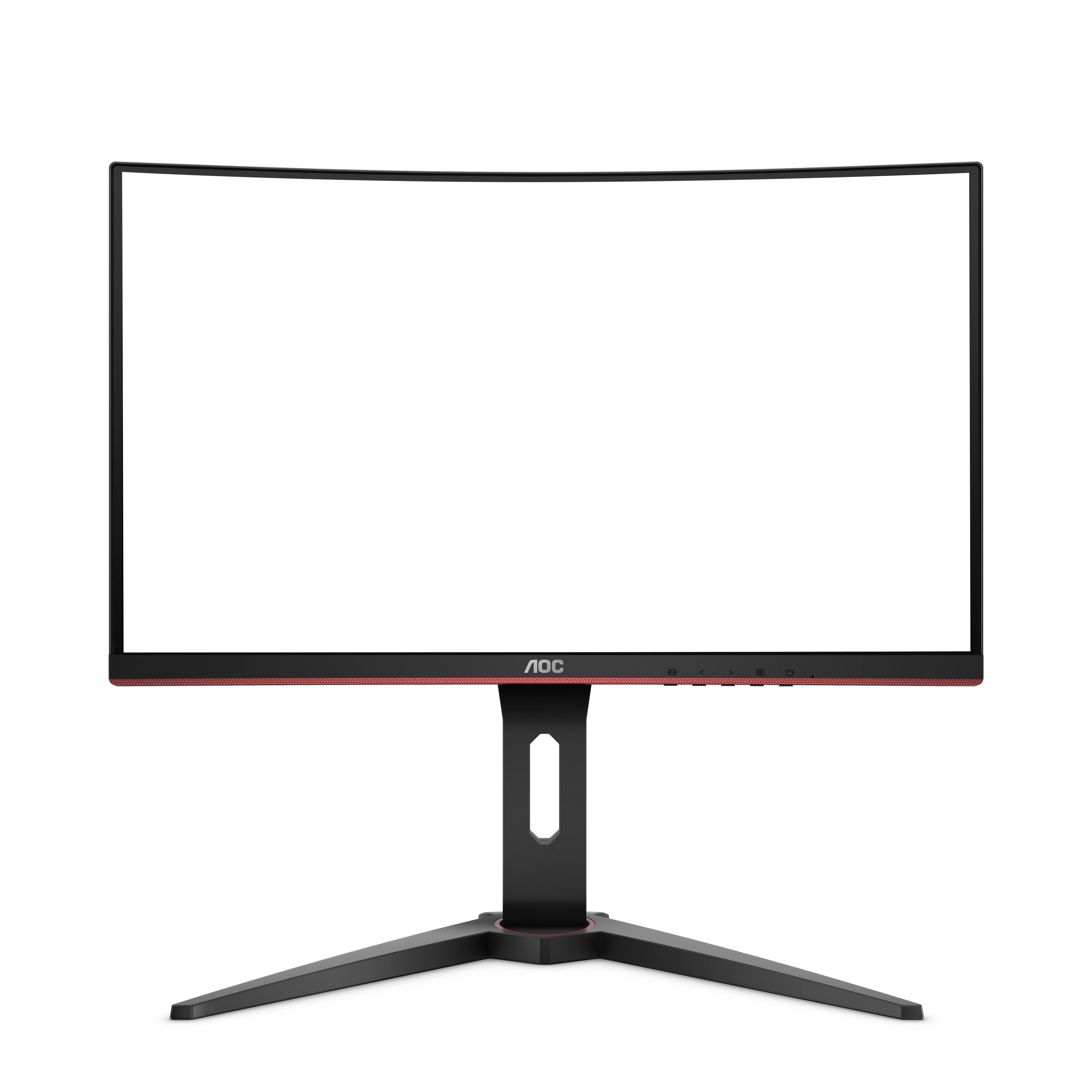 AOC C27G1 27 inch monitor | AOC Monitors