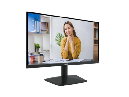 22B15H2 21.45" IPS Monitor - AOC Monitor