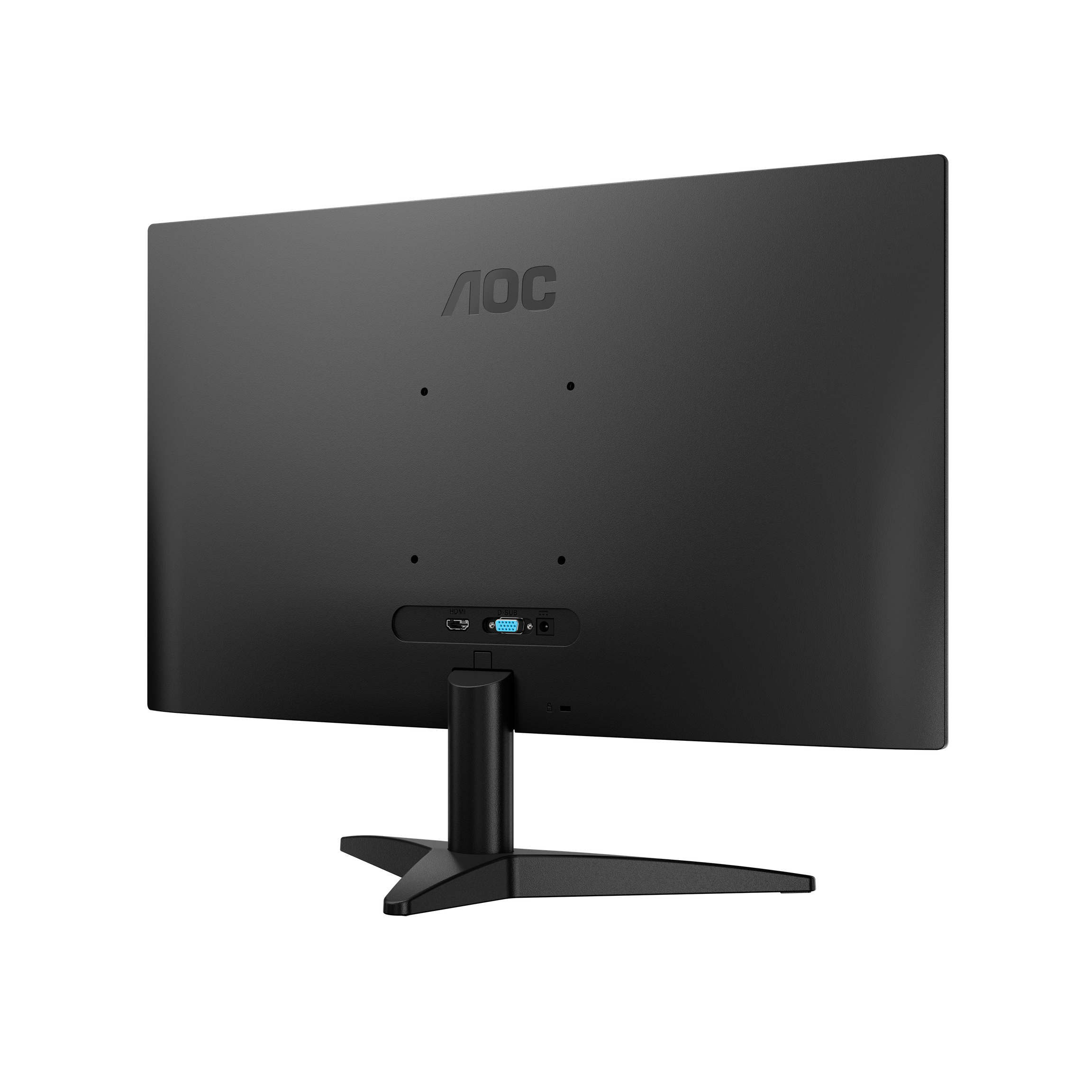 27B36XE | AOC Monitors