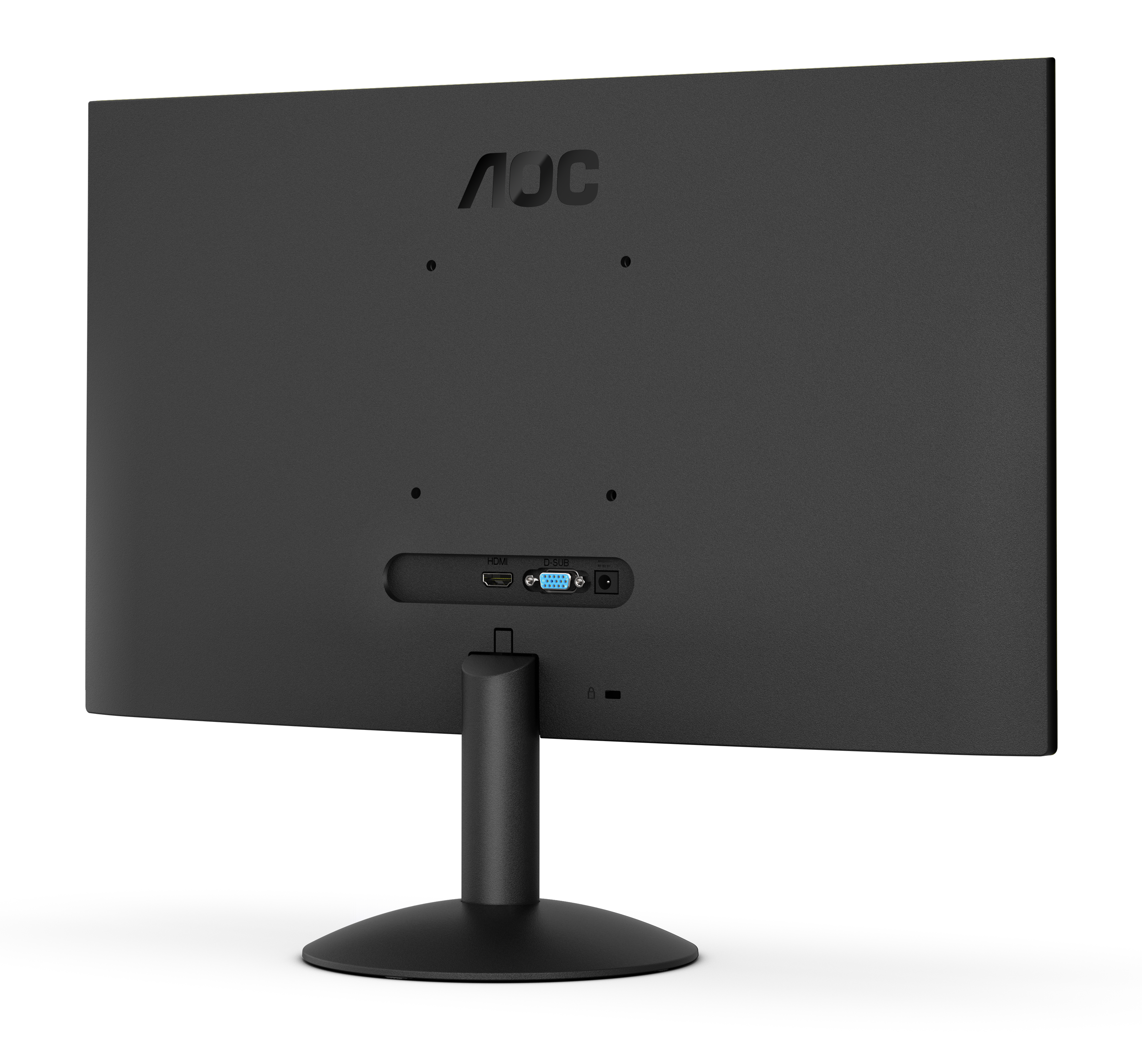 AOC 22B30HM2 21.5 inch monitor | AOC Monitors