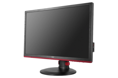 AOC G2460PF 24 inch monitor | AOC Monitors
