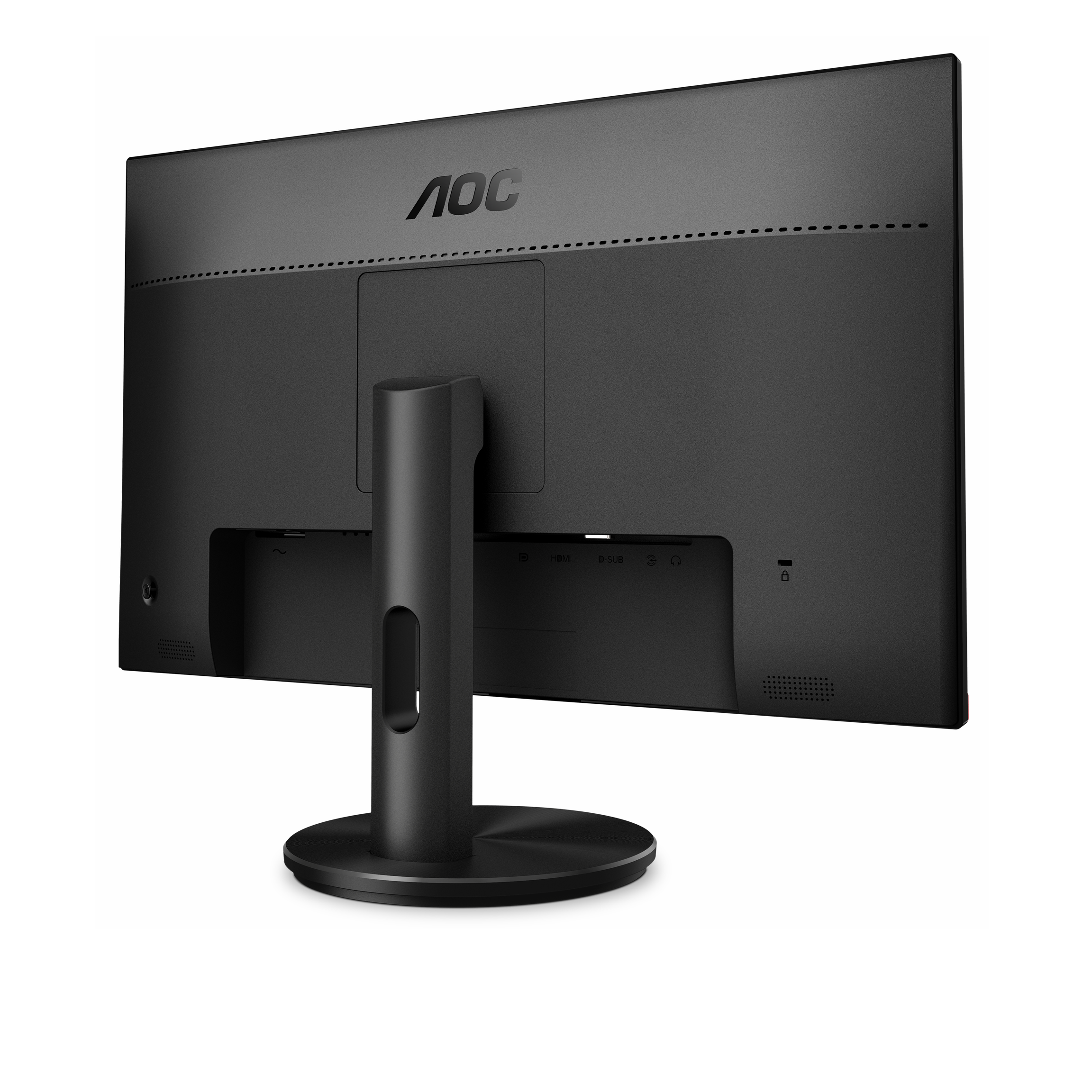 AOC G2490VX 23.8 inch monitor | AOC Monitors