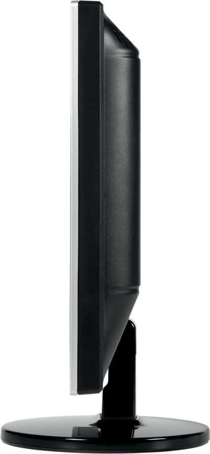 AOC E719SDA 17 inch monitor | AOC Monitors