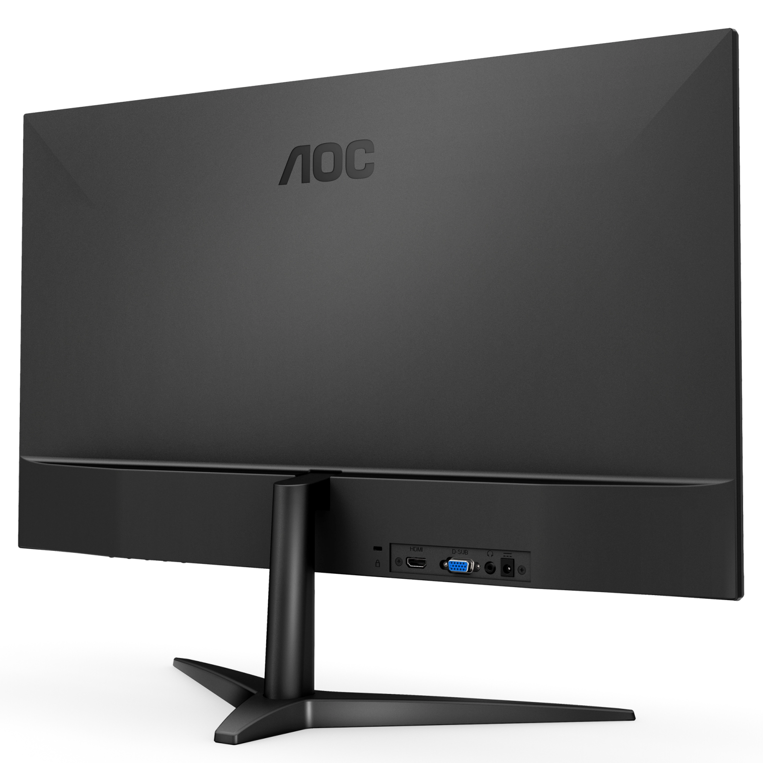 AOC 22B1HS 21.5 inch monitor | AOC Monitors