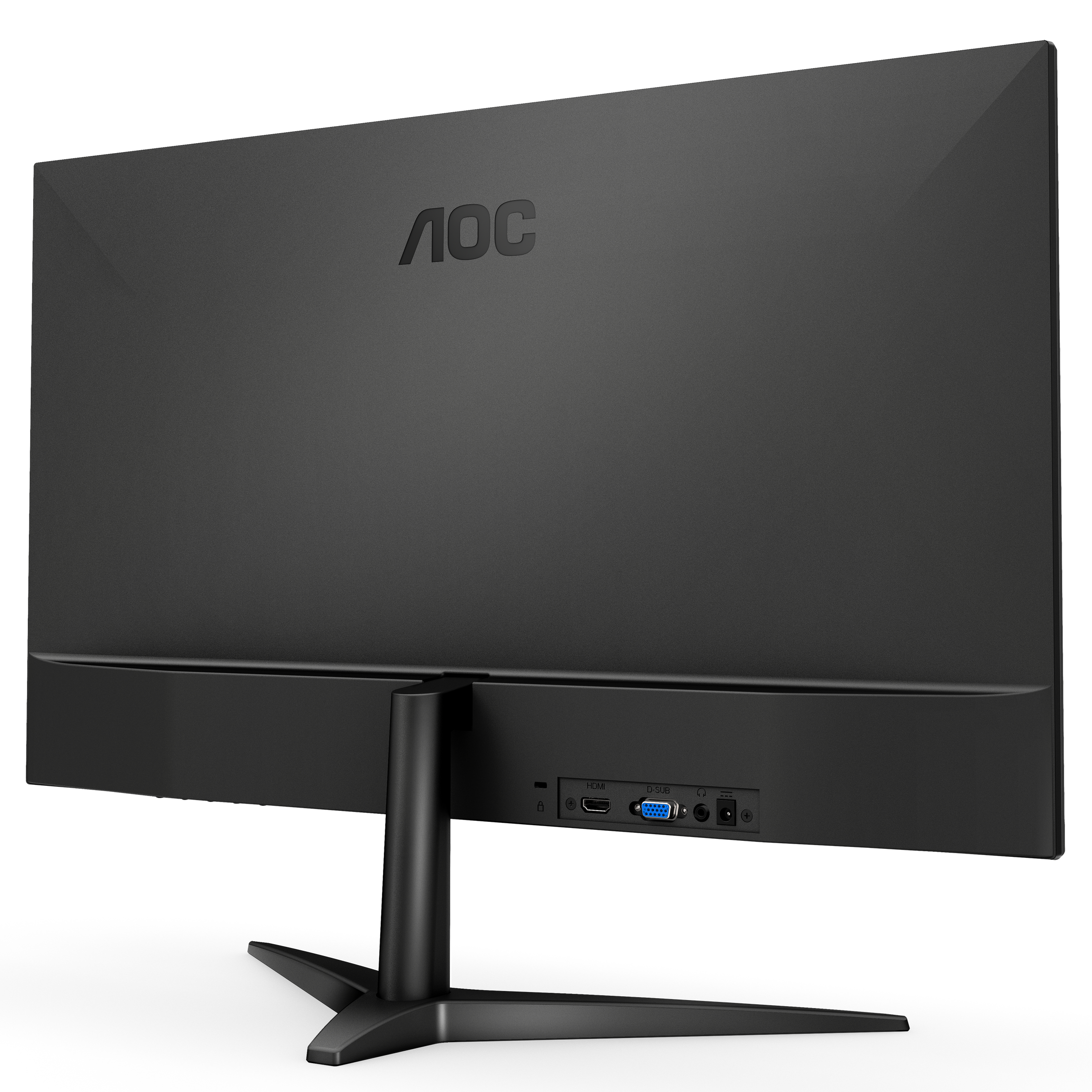 AOC 22B1HS 21.5 inch monitor | AOC Monitors