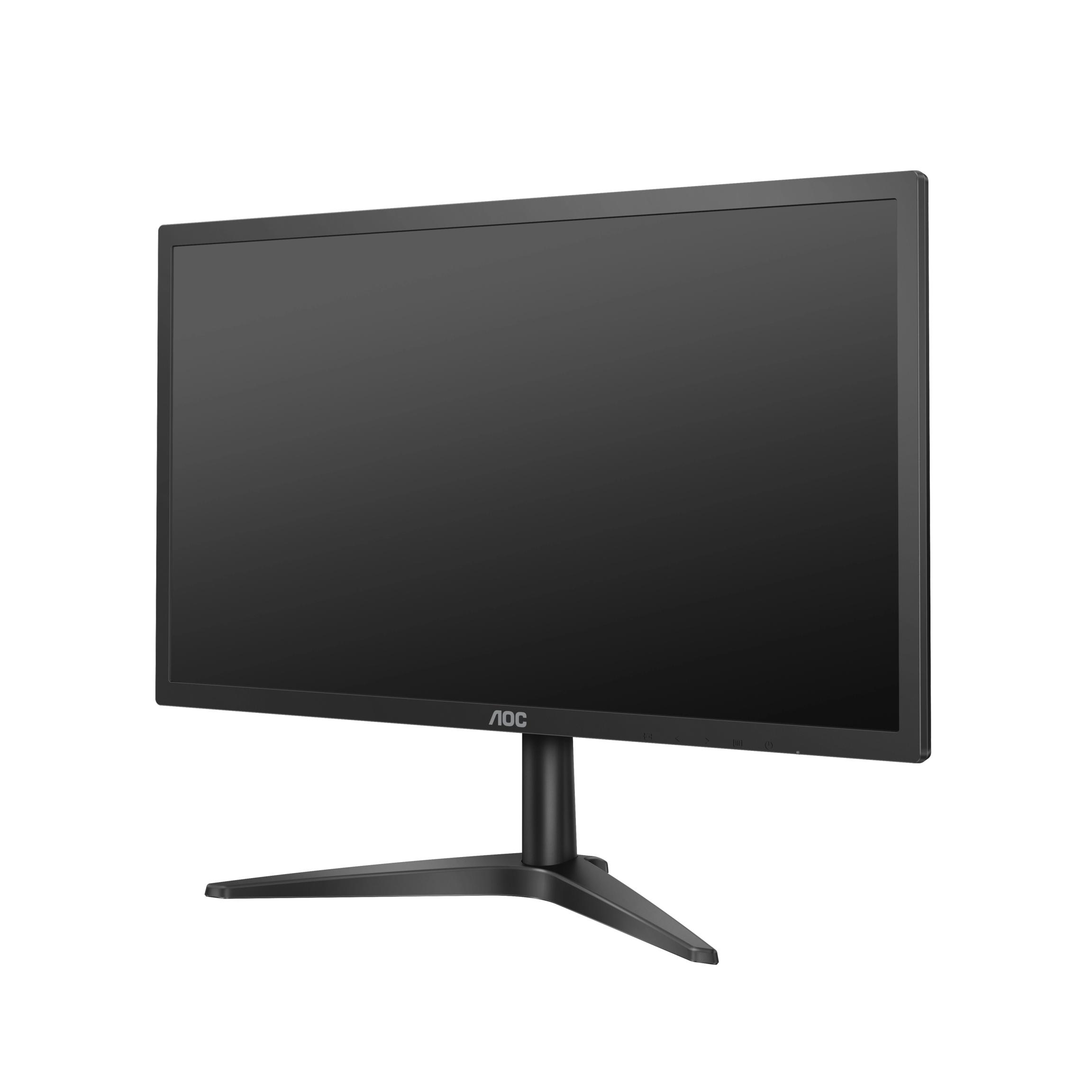 AOC 22B1H 21.5 inch monitor | AOC Monitors
