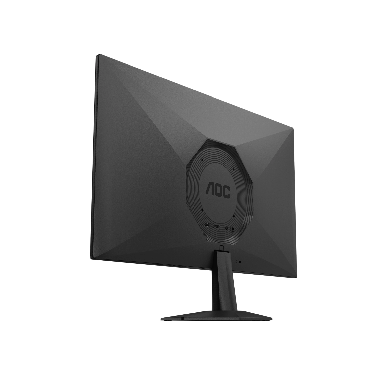 27G50F - 27” FHD IPS gaming monitor with 180Hz refresh rate, 0.5ms MPRT ...
