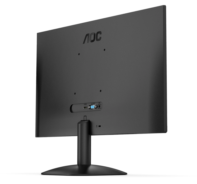 22B35HM23 | AOC Monitors
