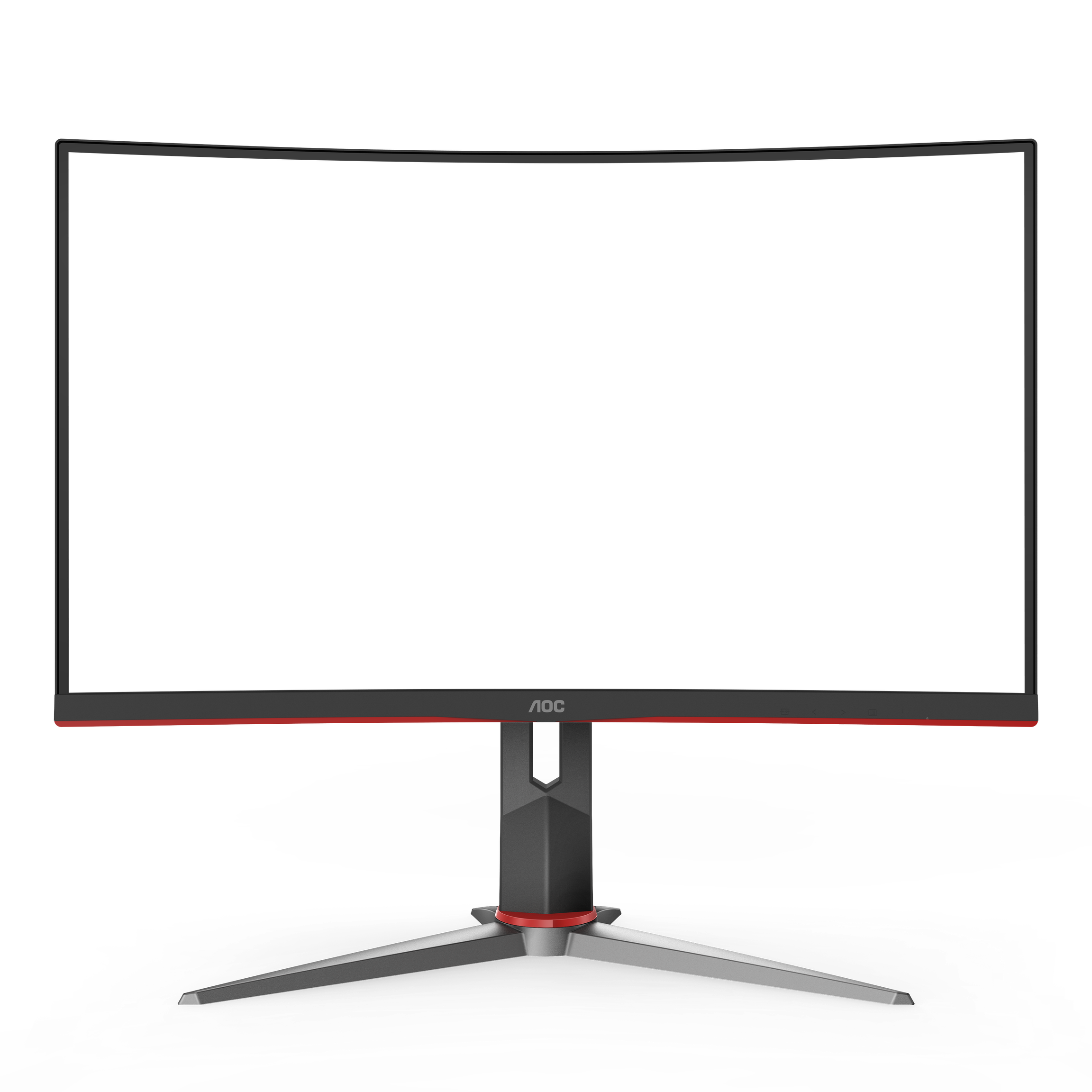 AOC C32G2 31.5 inch monitor | AOC Monitors