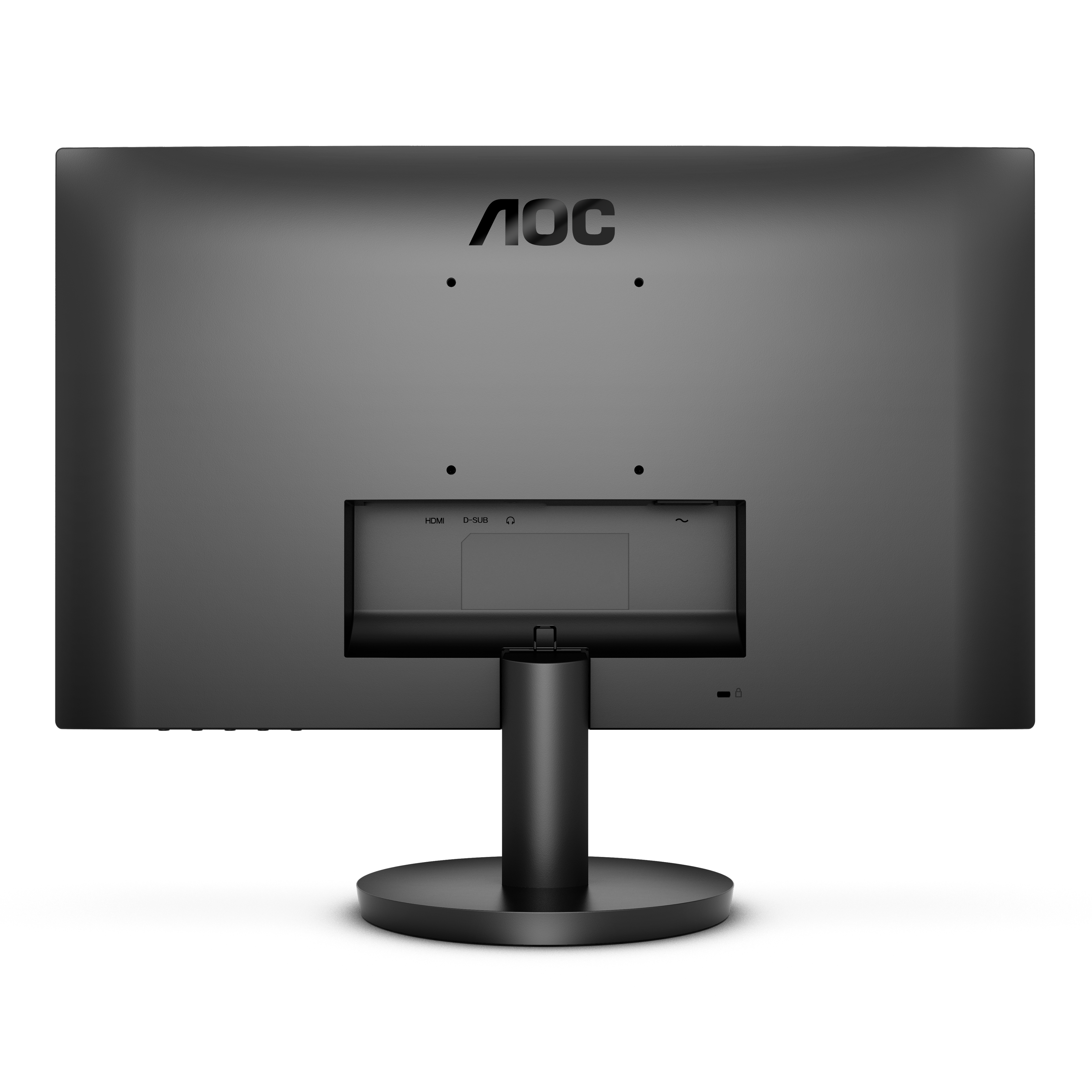 AOC 22B3HM 21.5 inch monitor | AOC Monitors