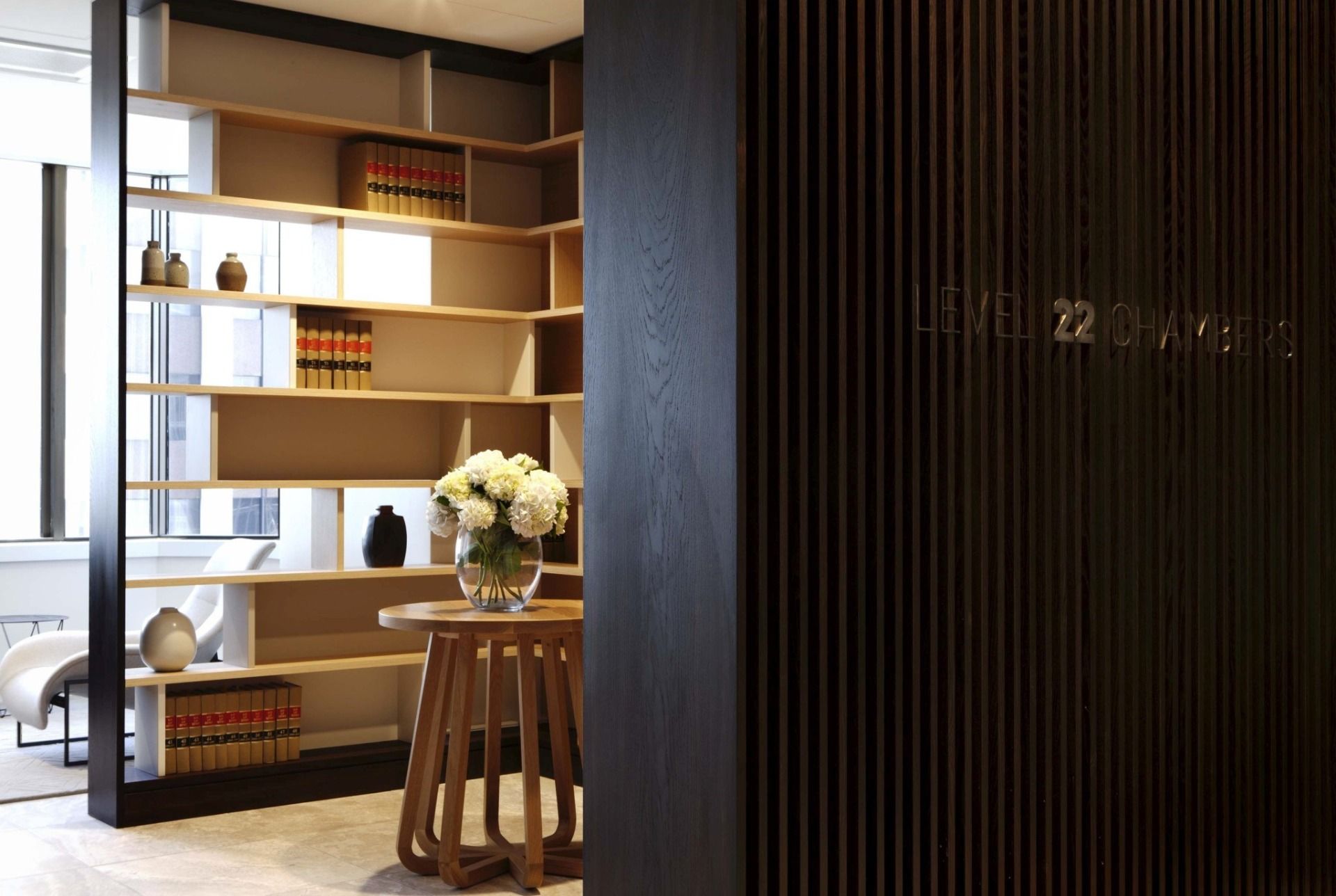 Panel Discussion on Statutory Action for Invasion of Privacy