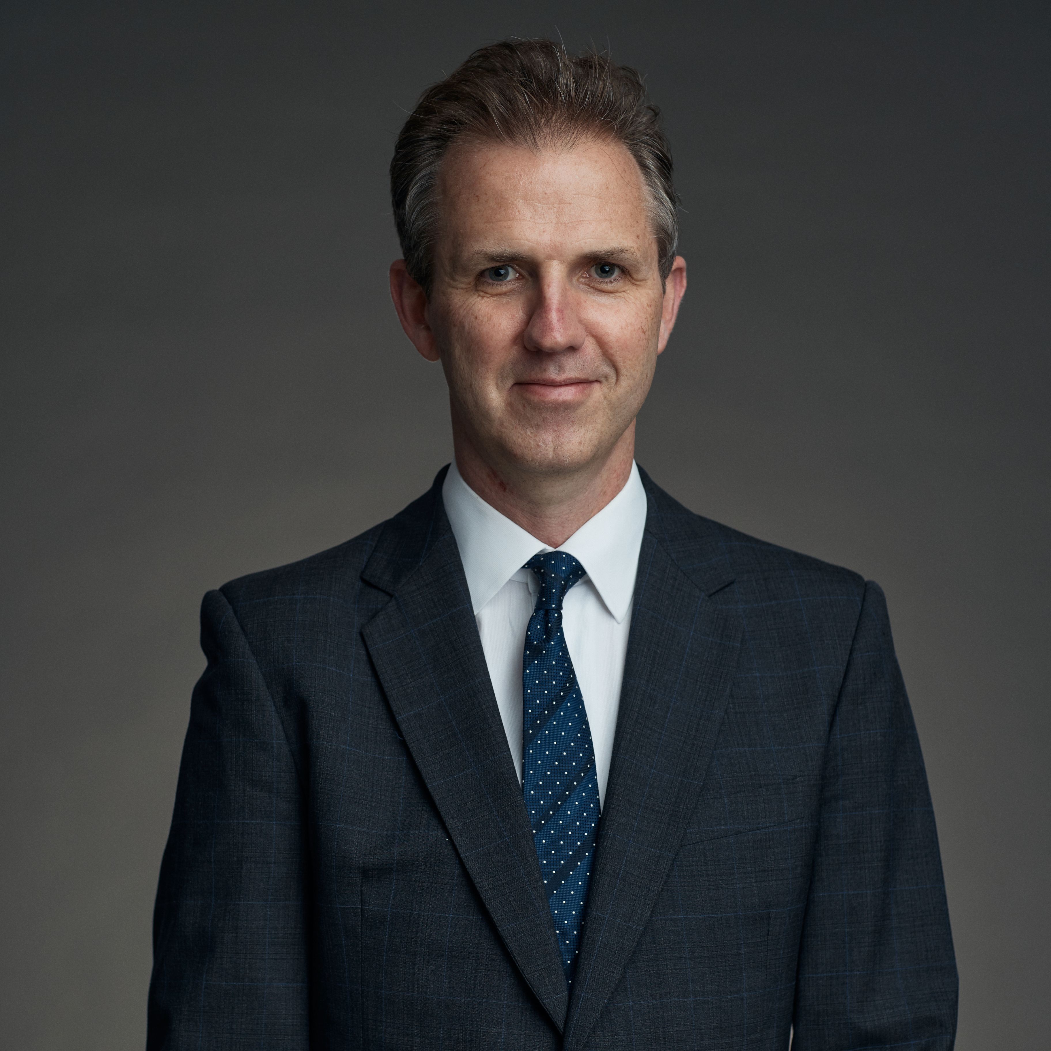Guy Donnellan