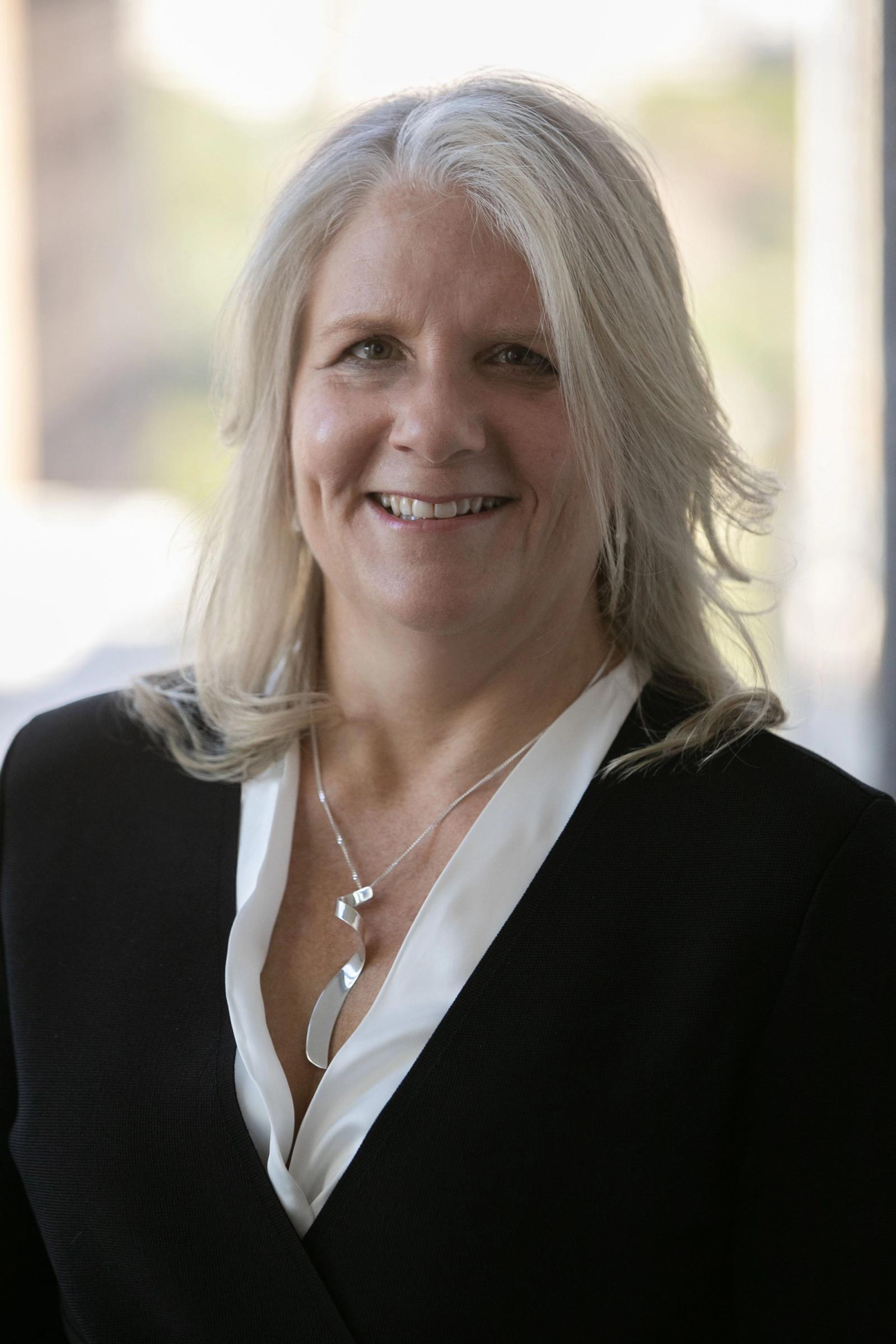 Janet McDonald | Level 22 Chambers