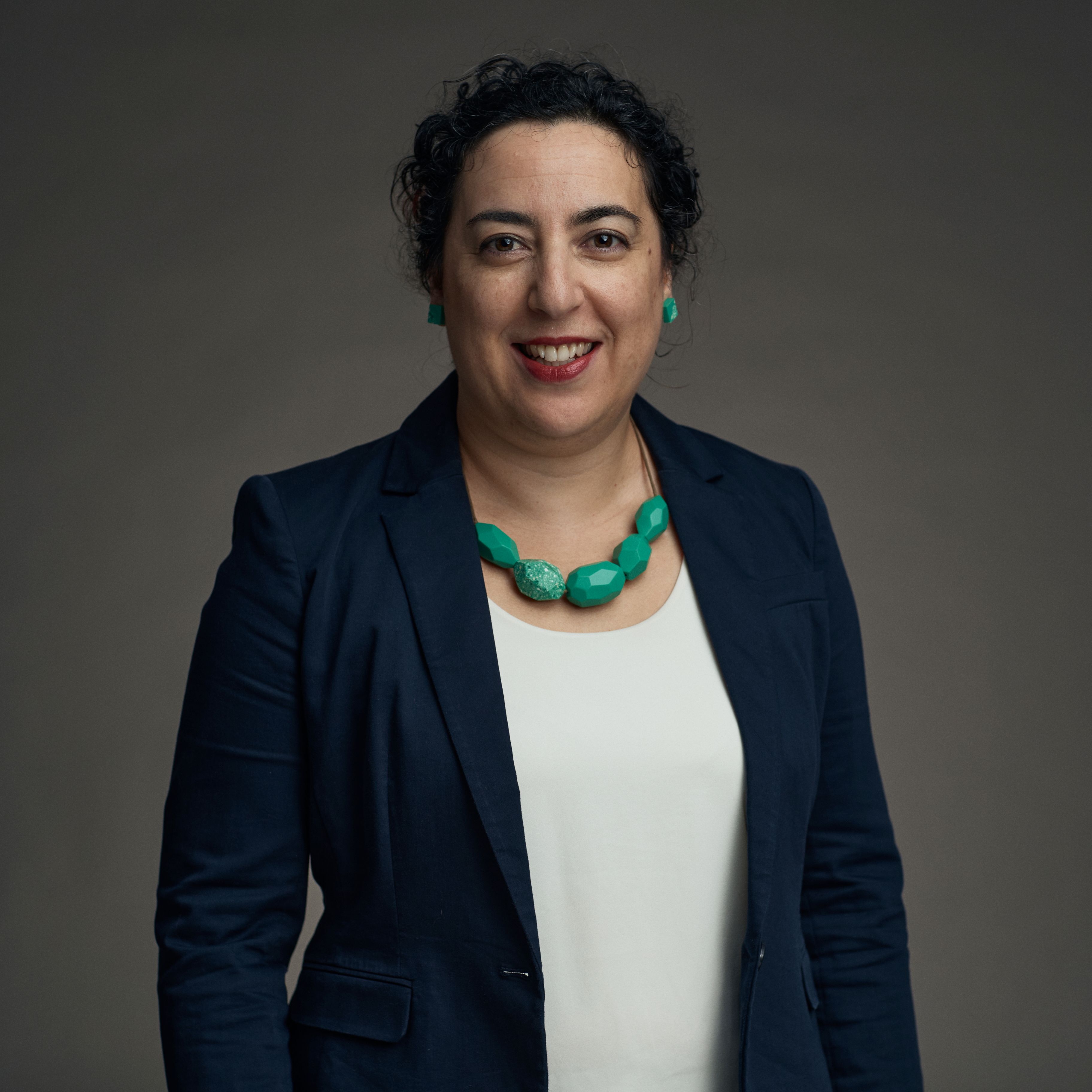 Brenda Tronson | Level 22 Chambers