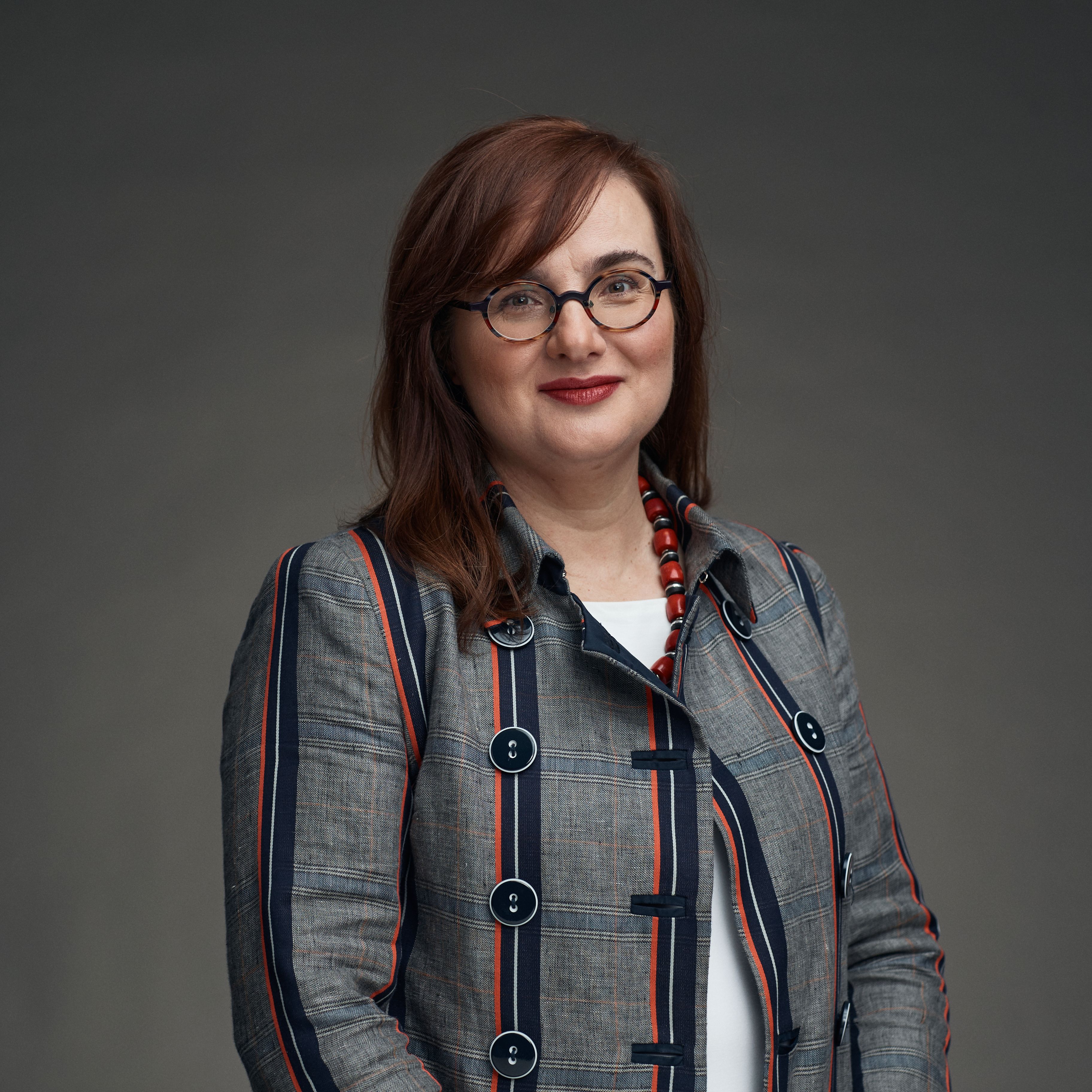 Rachel Francois | Level 22 Chambers