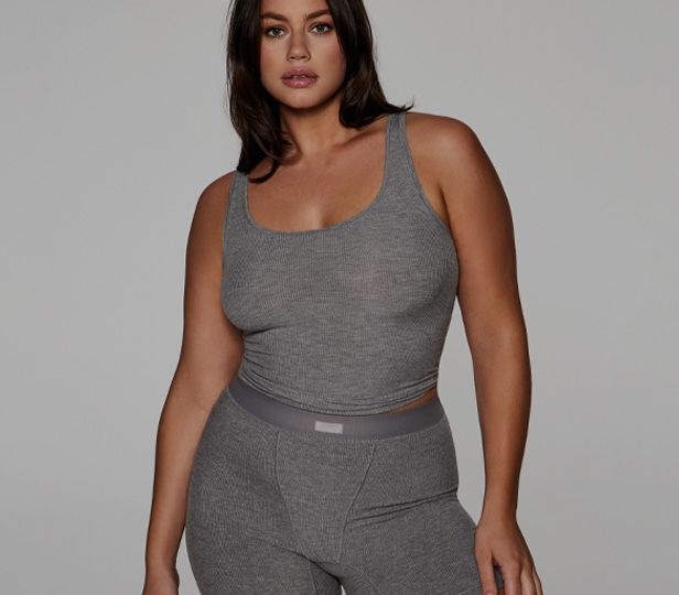 Women's Loungewear & Comfortable Lounge Sets | SKIMS