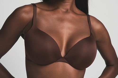 The Ultimate SKIMS Size Guide: Does SKIMS Fit True to Size? | SKIMS