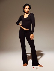 Two Piece Sets - Matching Lounge, Bra and Panty Sets | SKIMS