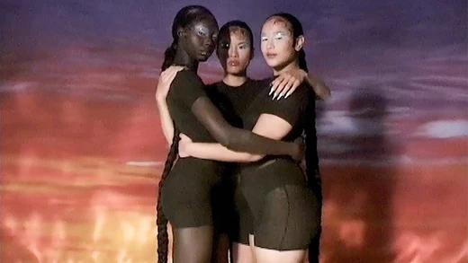 Best Summer Pajamas for Women for Cooling Comfort | SKIMS - SKIMS