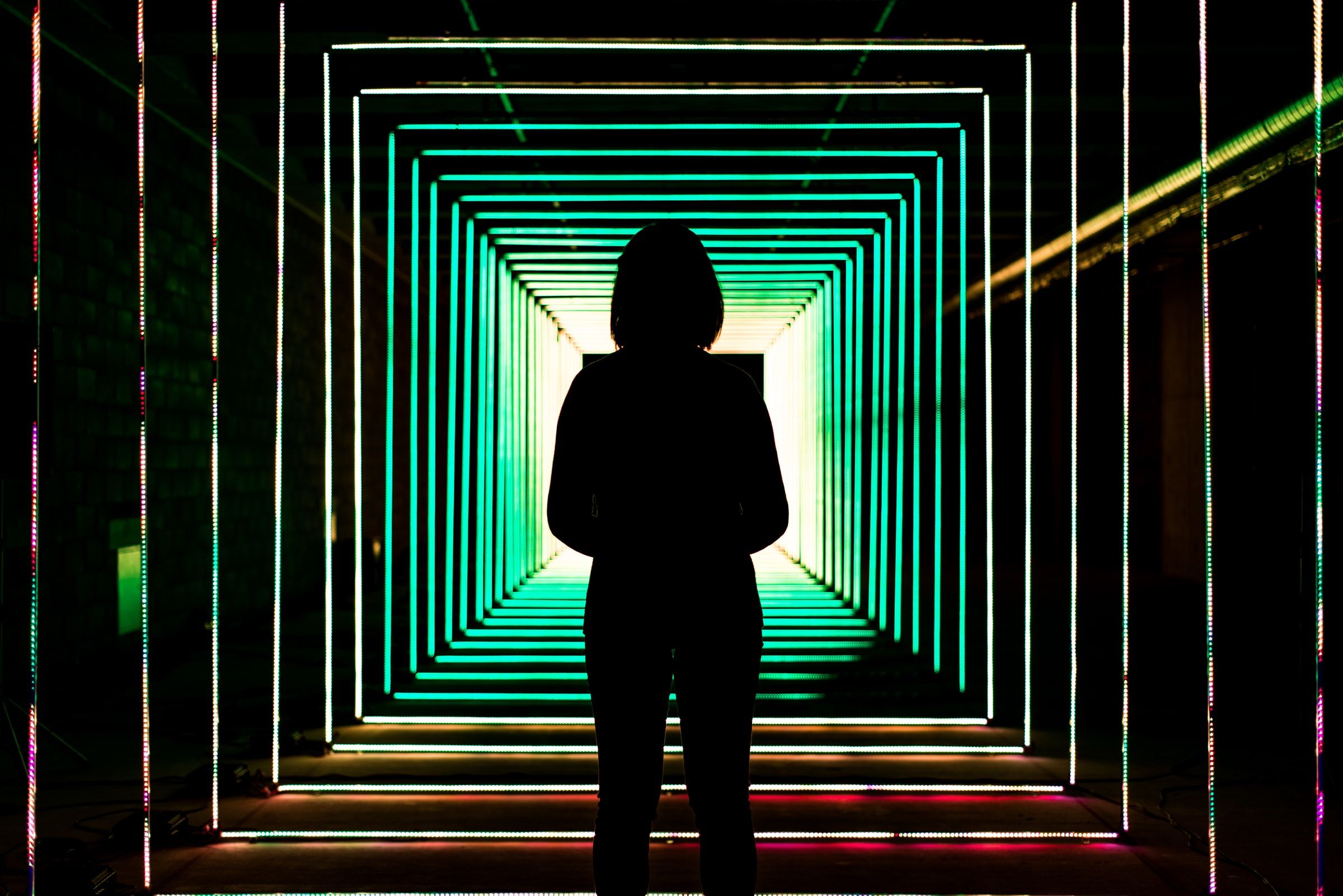 Mapping out the Metaverse | Blog