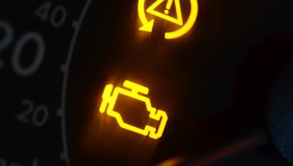 Unraveling the Mystery Behind Your Vehicle's Check Engine Light
